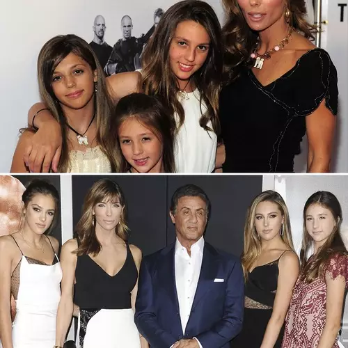 skarlatina-sistine-sofija-stallone