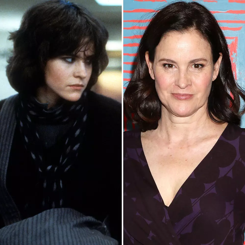 ally-sheedy-watn