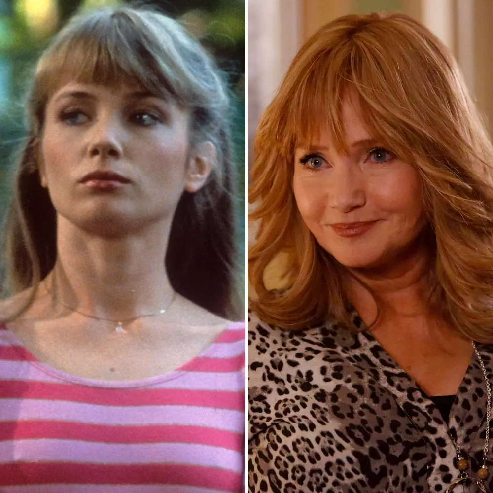 rebecca-de-mornay