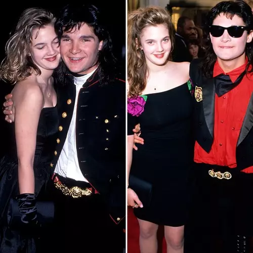 drew-barrymore-corey-feldman-4