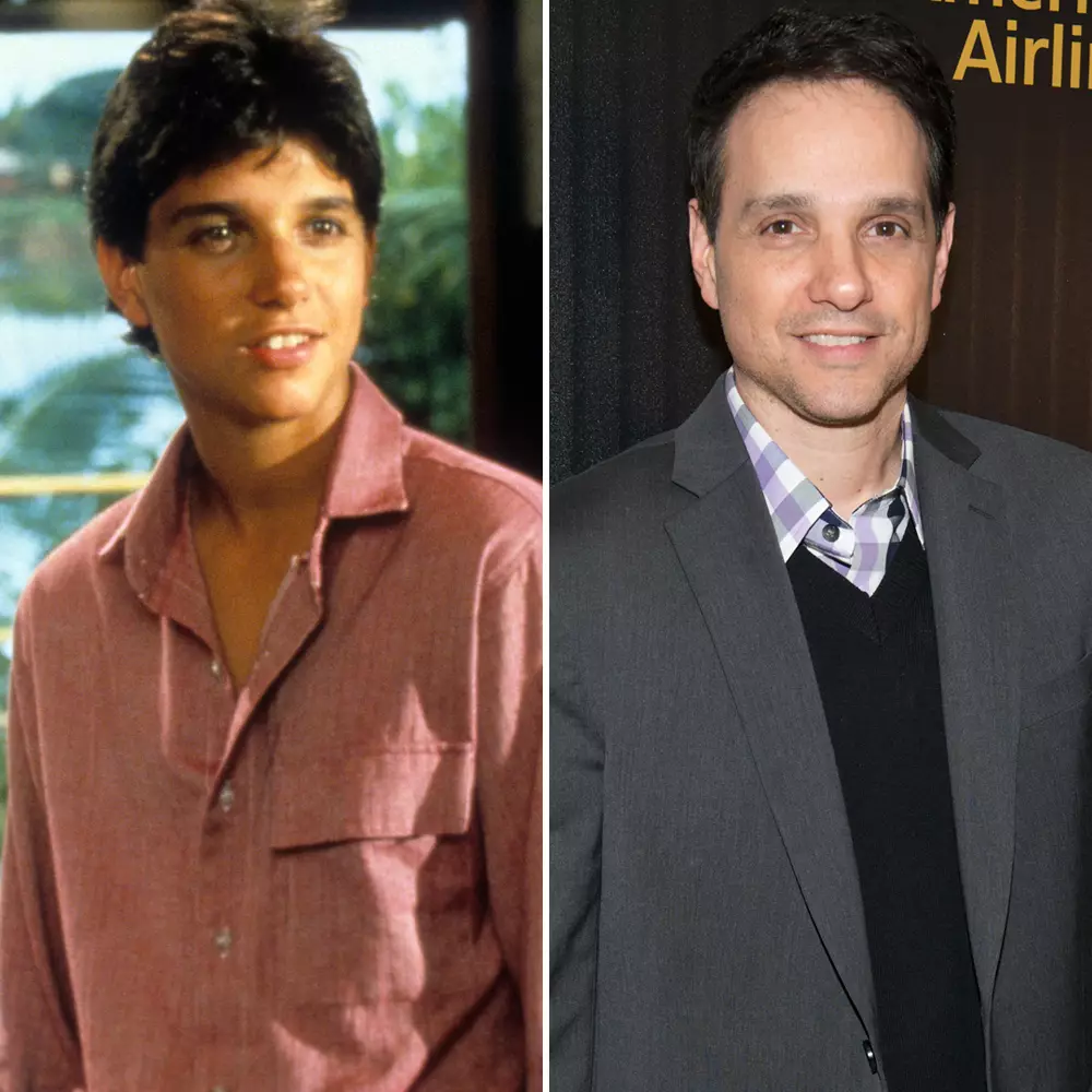 ralph-macchio-watn