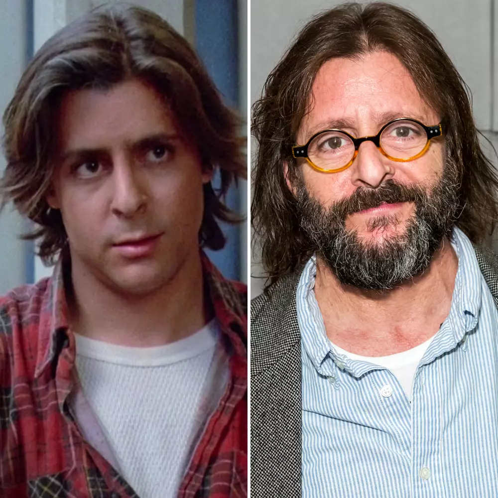 judd-nelson-watn