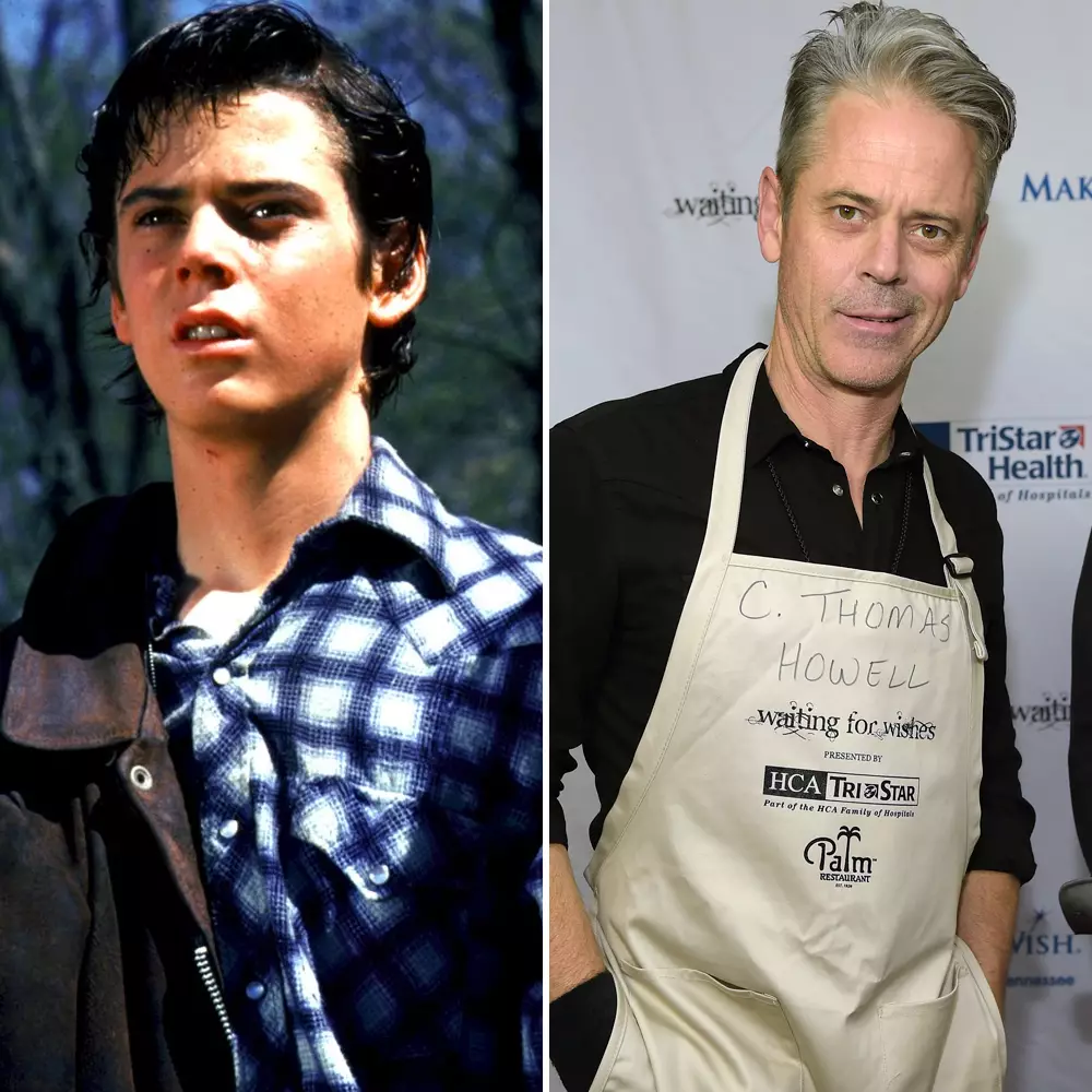 c-thomas-howell-watn