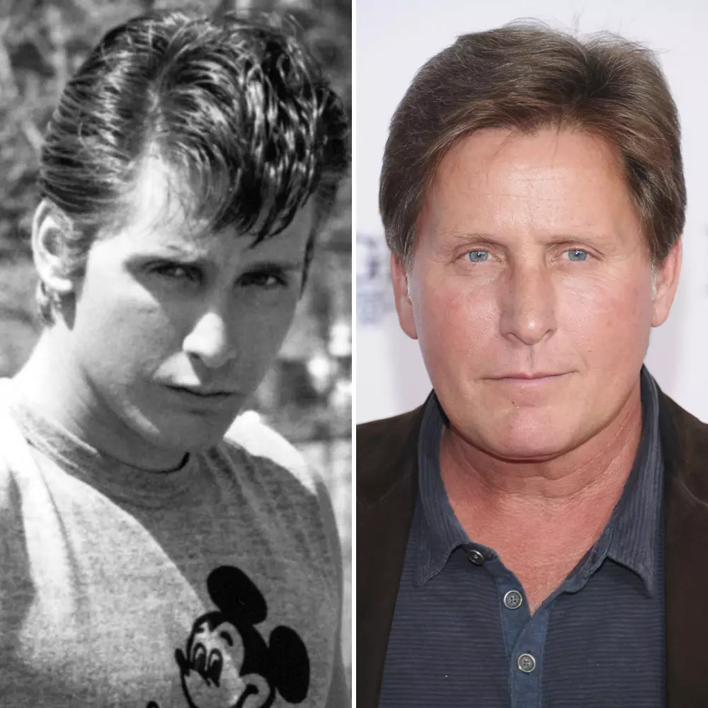 Emilio-estevez