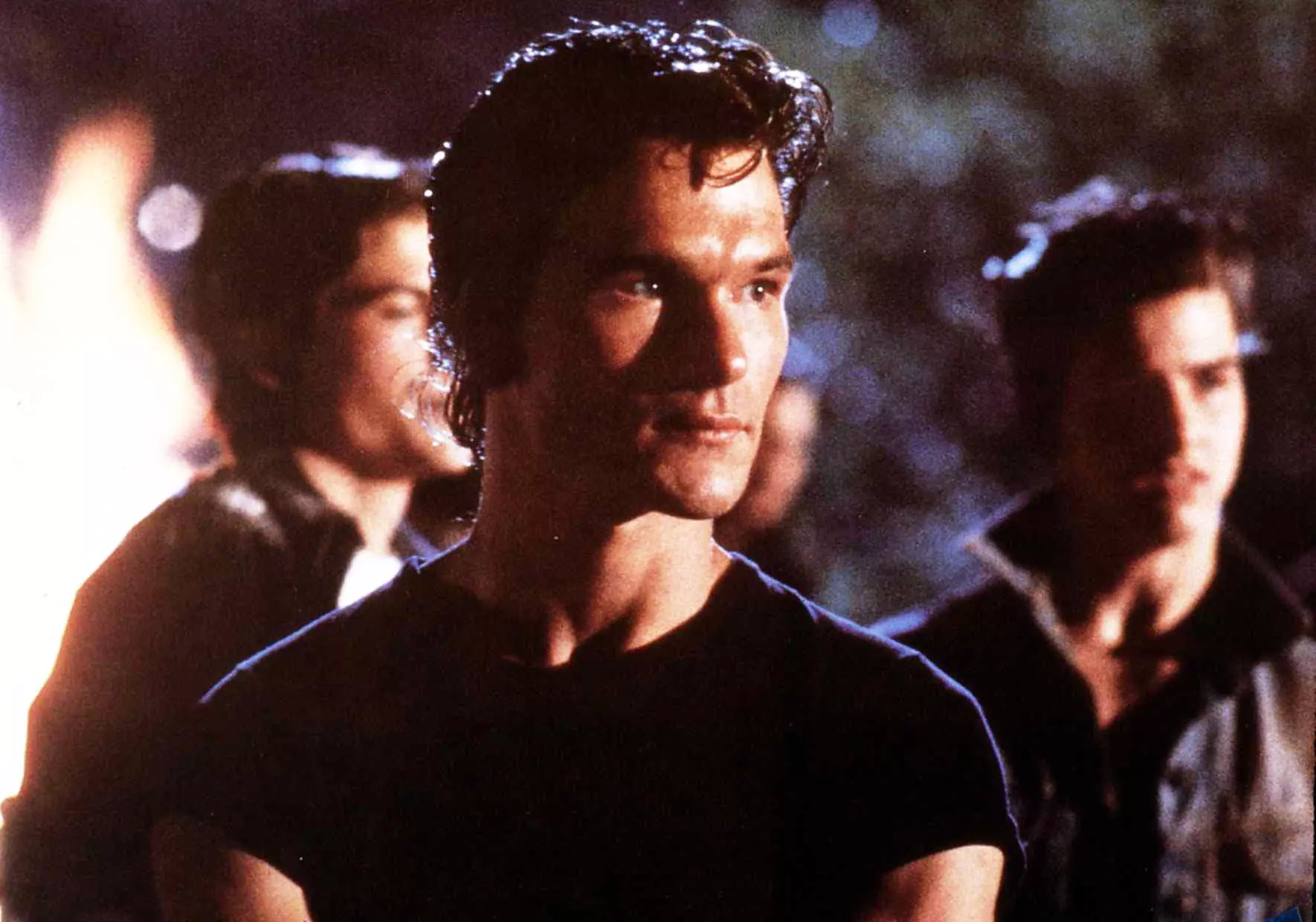 patrick-swayze tau