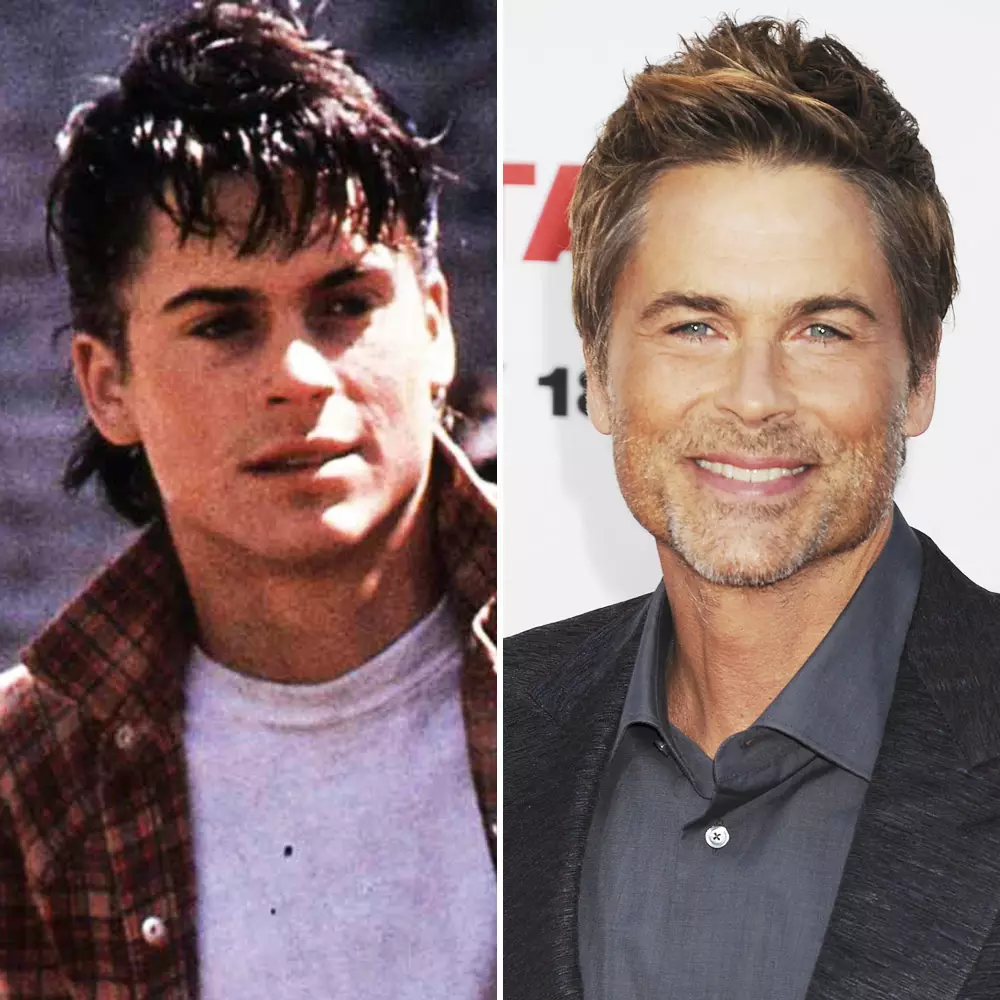 rob-lowe