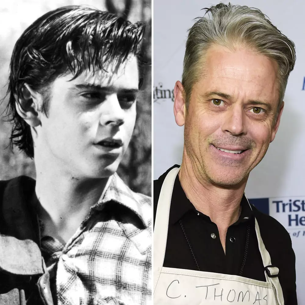 c-thomas-howell |