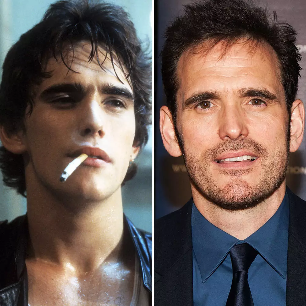 Matt-dillon