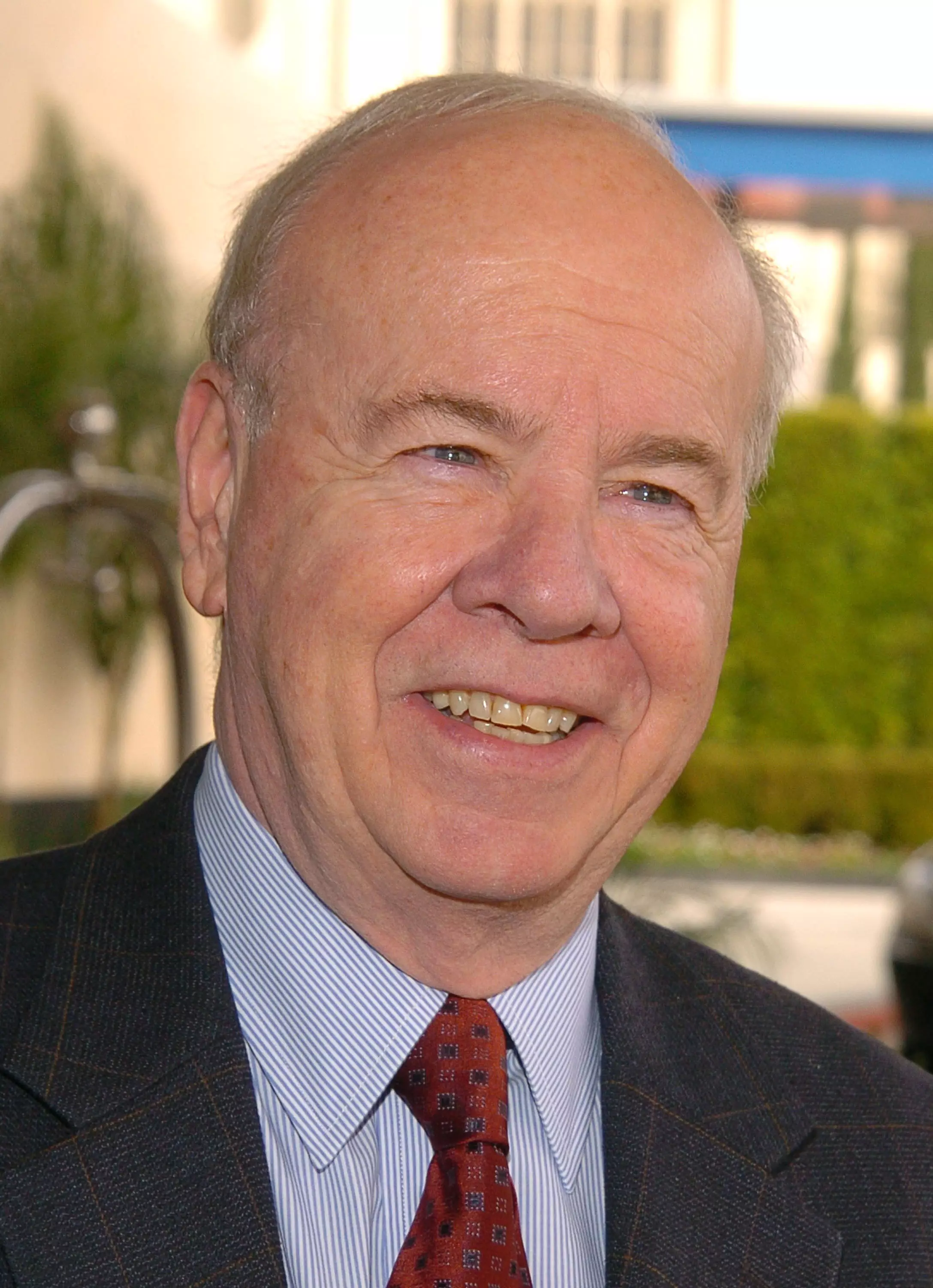 tim-conway