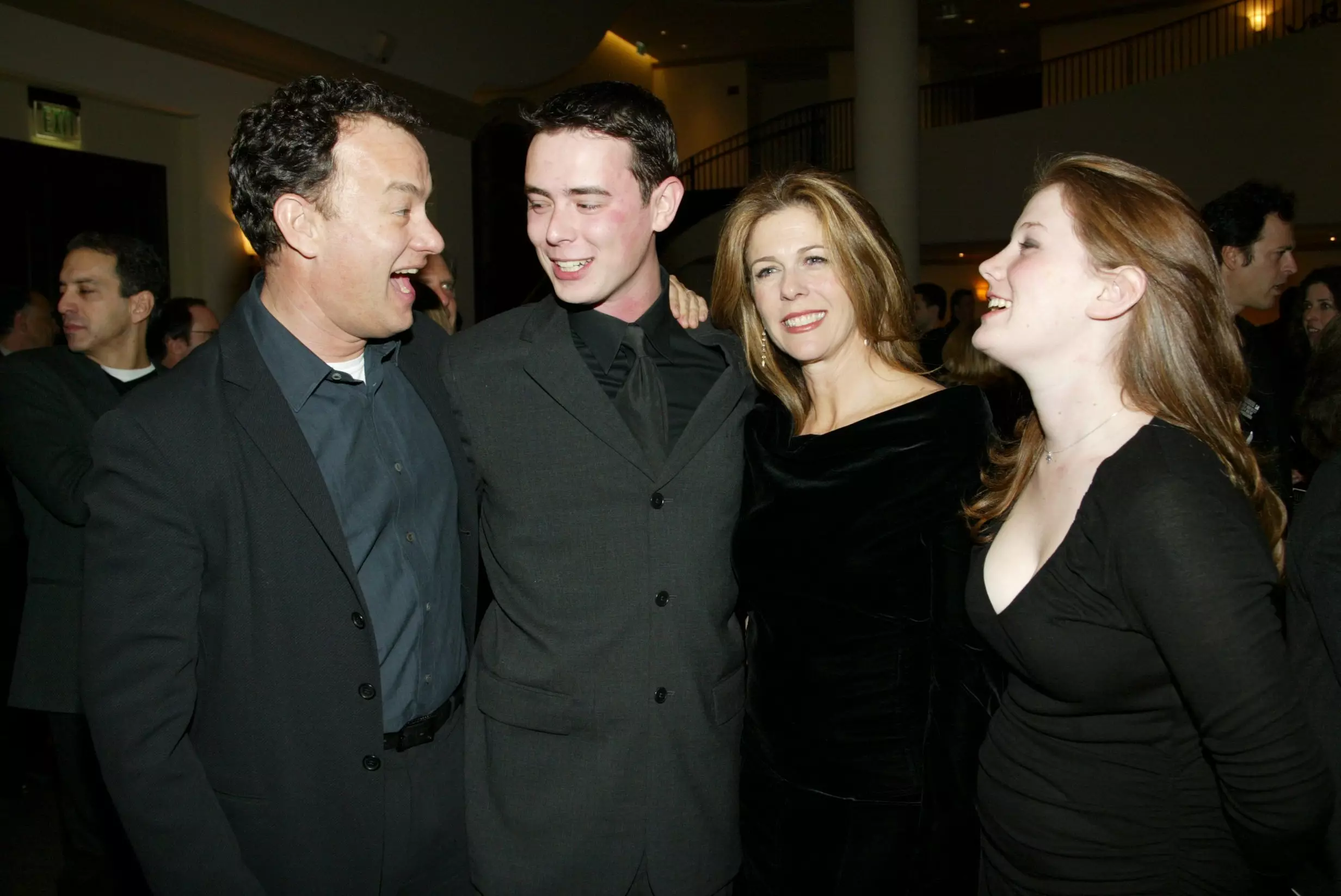 tom-hanks-kids-colin-elizabeth