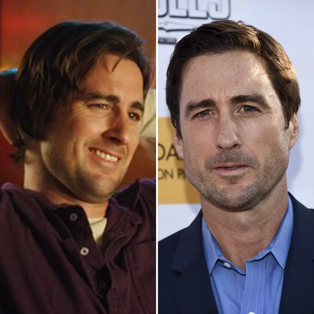 luke-wilson-perheen kivi