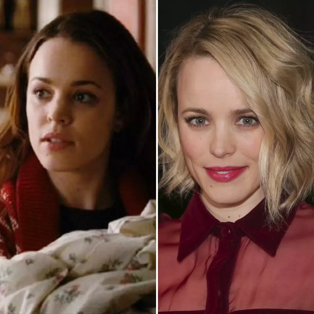 rachel-mcadams-the-family-stone