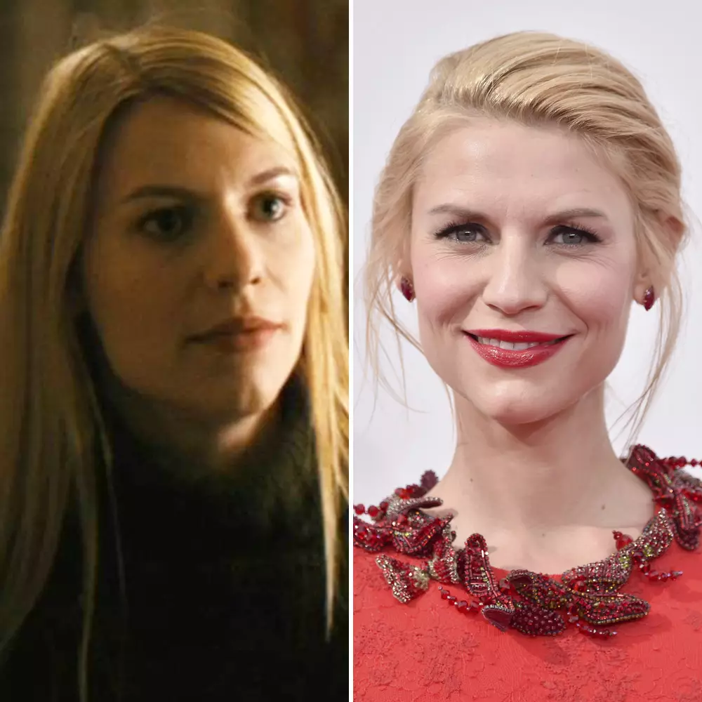 claire-danes-perekonna kivi