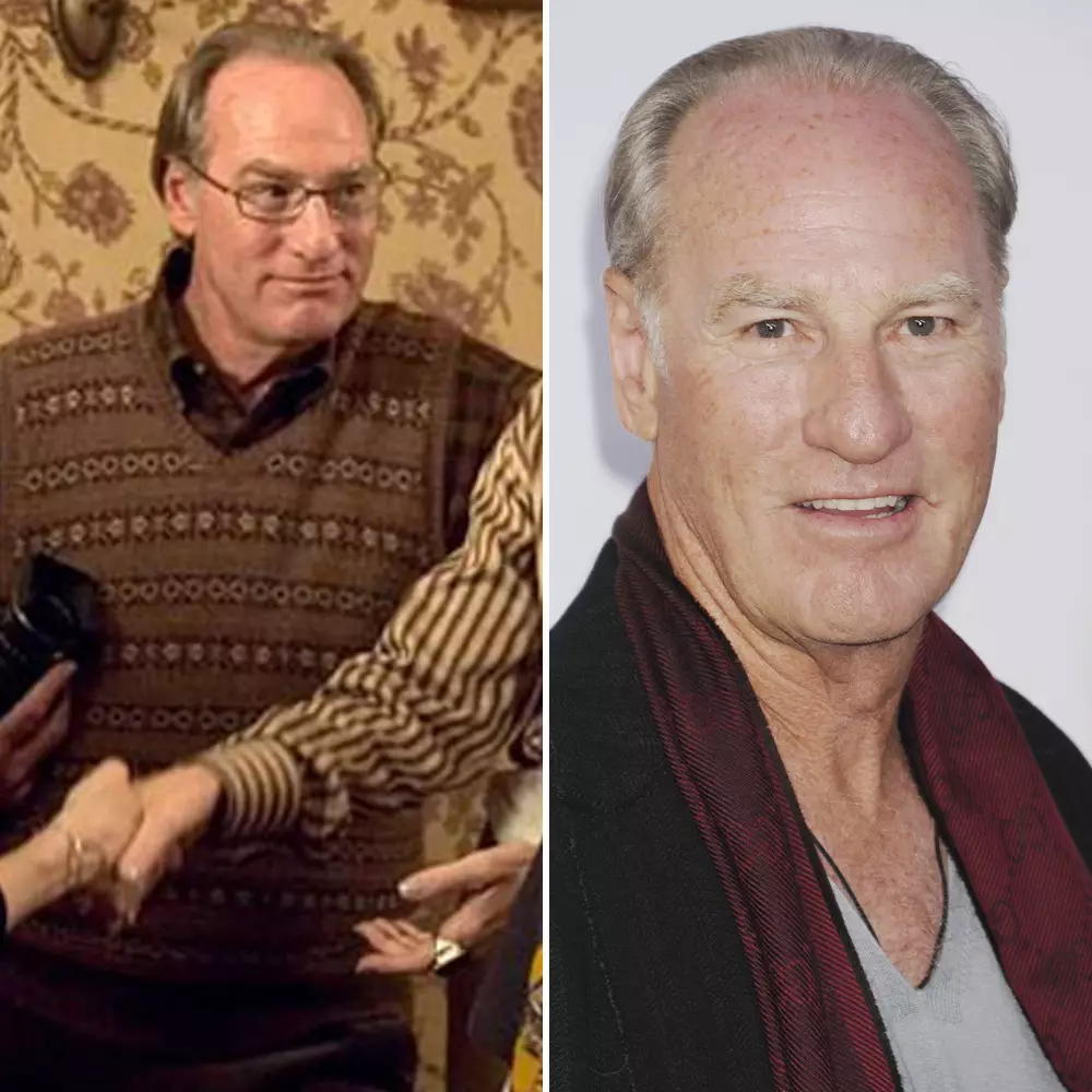 craig-t-nelson-perekonna kivi