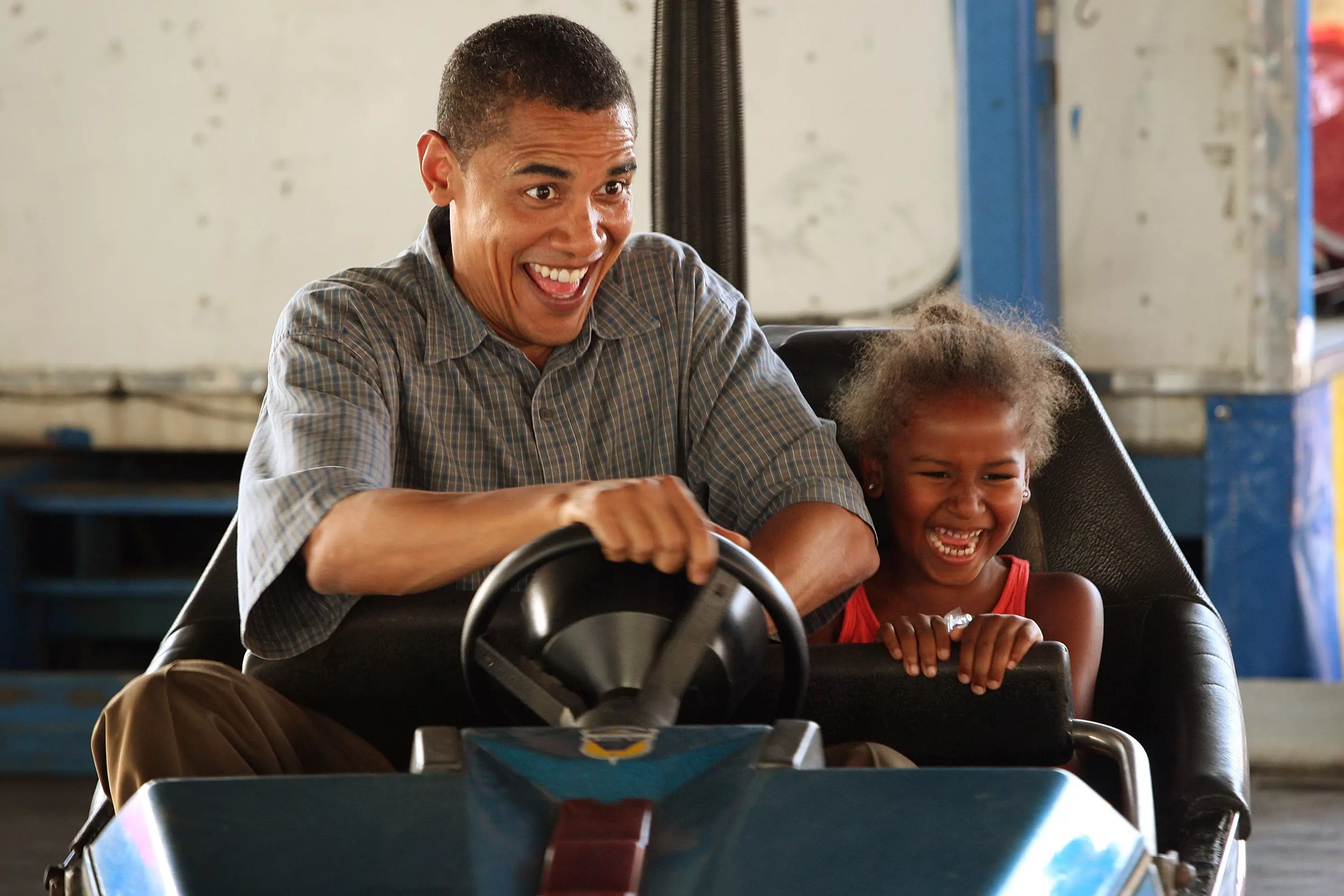 sasha-obama-august-2007