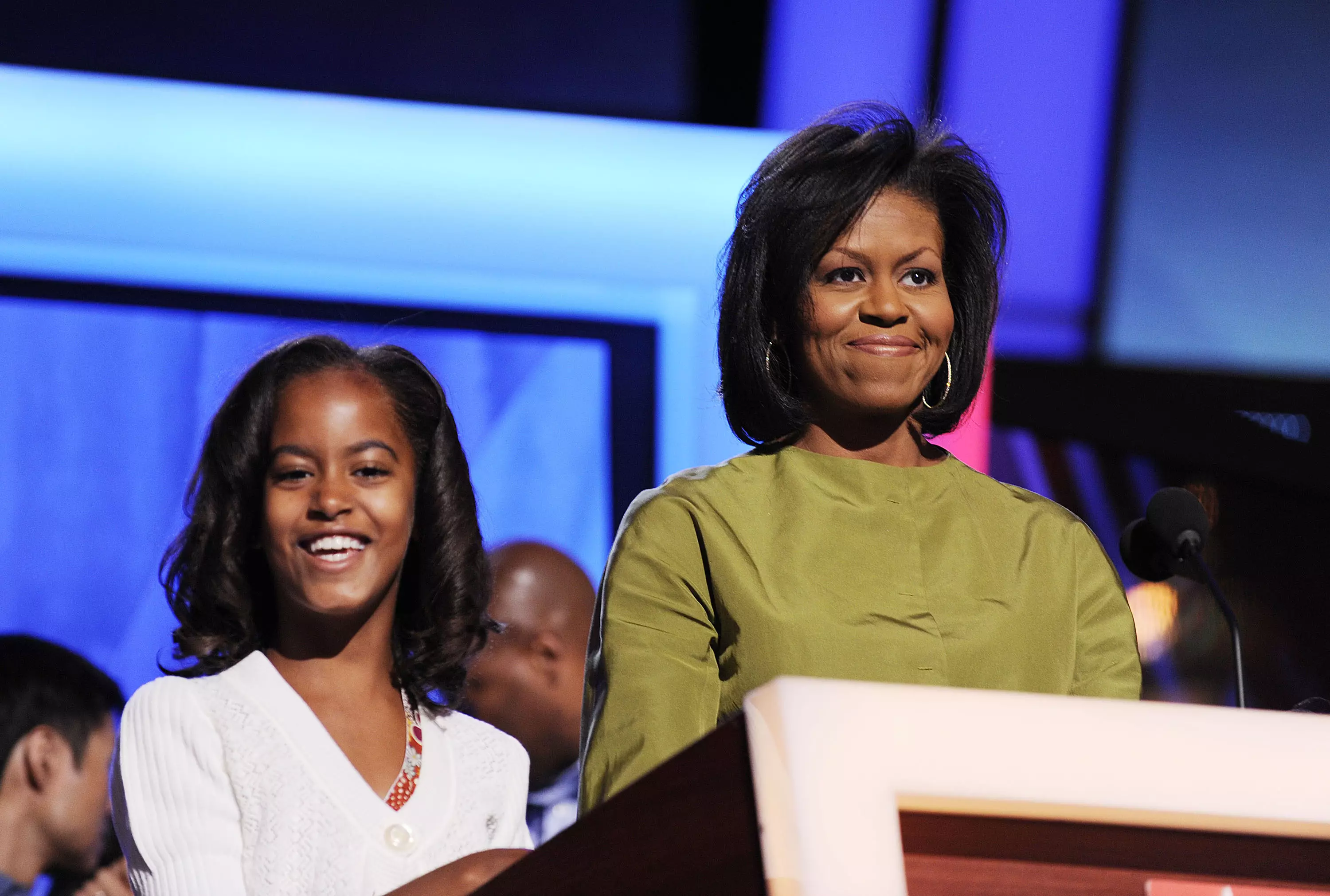 malia-obama-Ogosto-2008