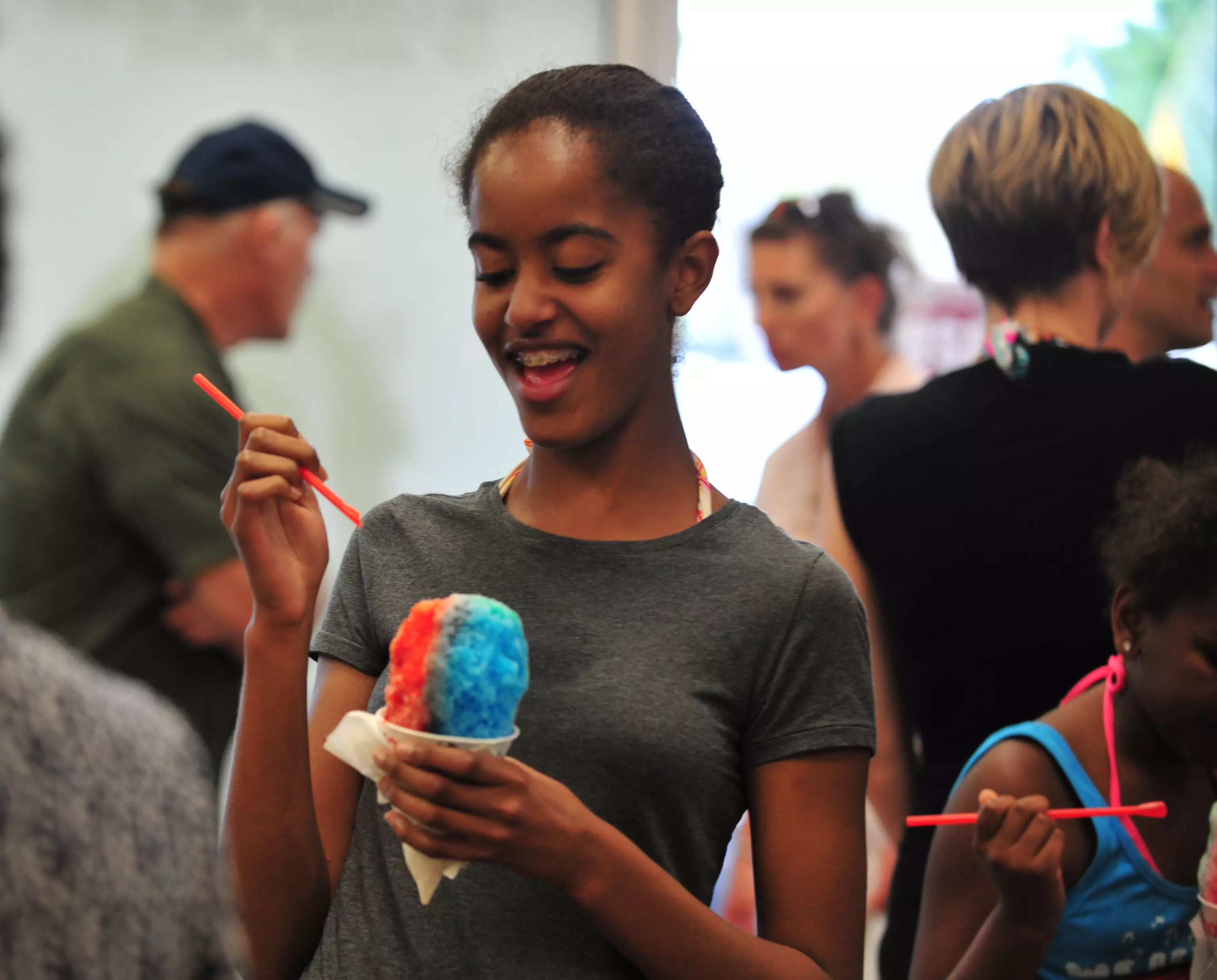 malia-obama-janvier-2011