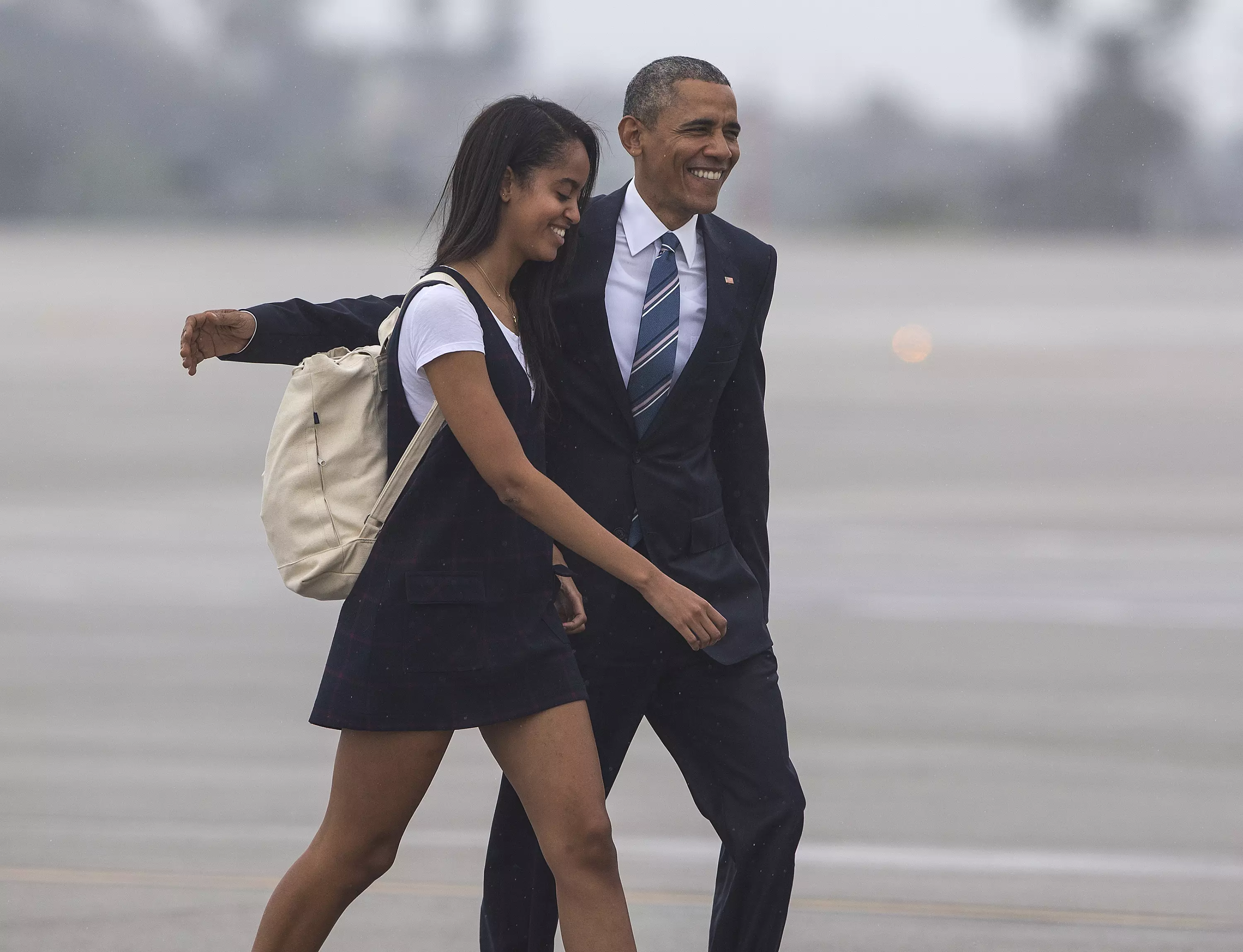 malia-obama-ເມສາ-2015