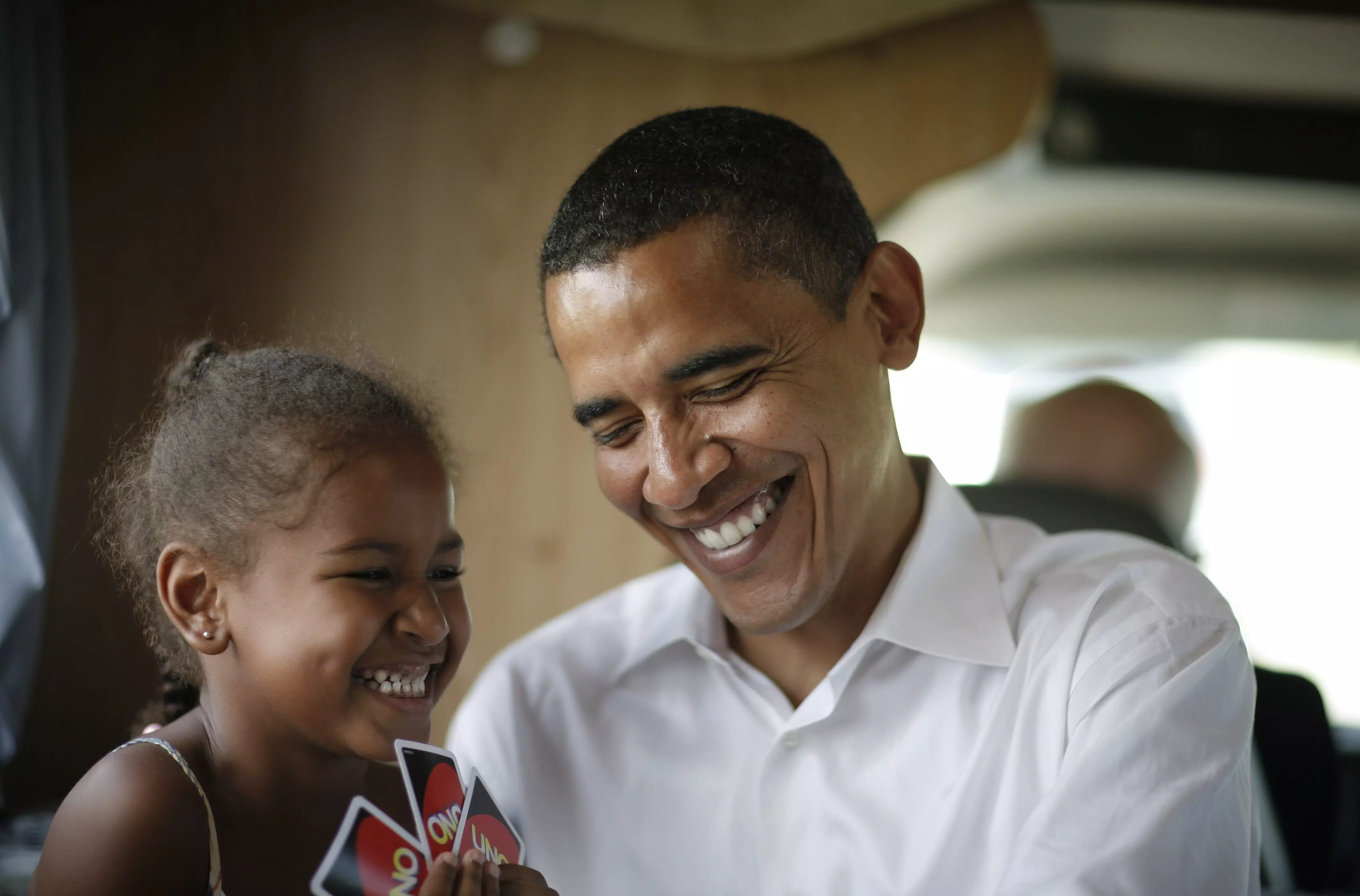 sasha-obama-červenec-2007