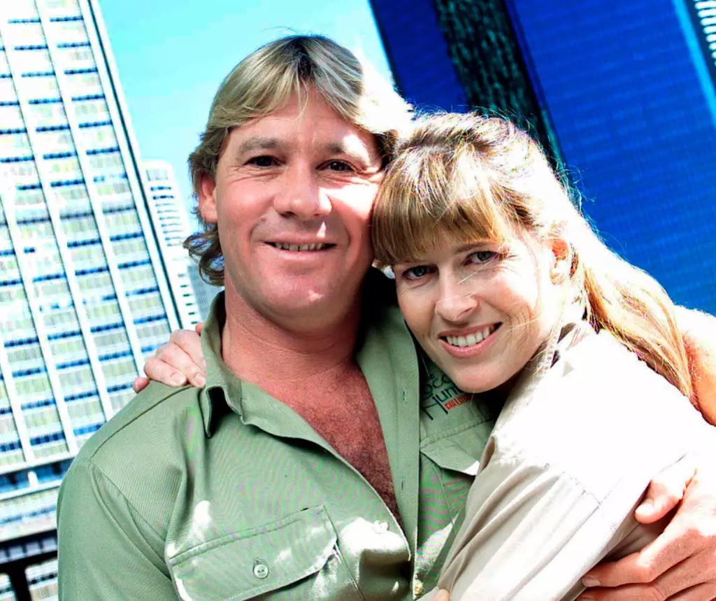 Steve-Irwin-Terri-Irwin