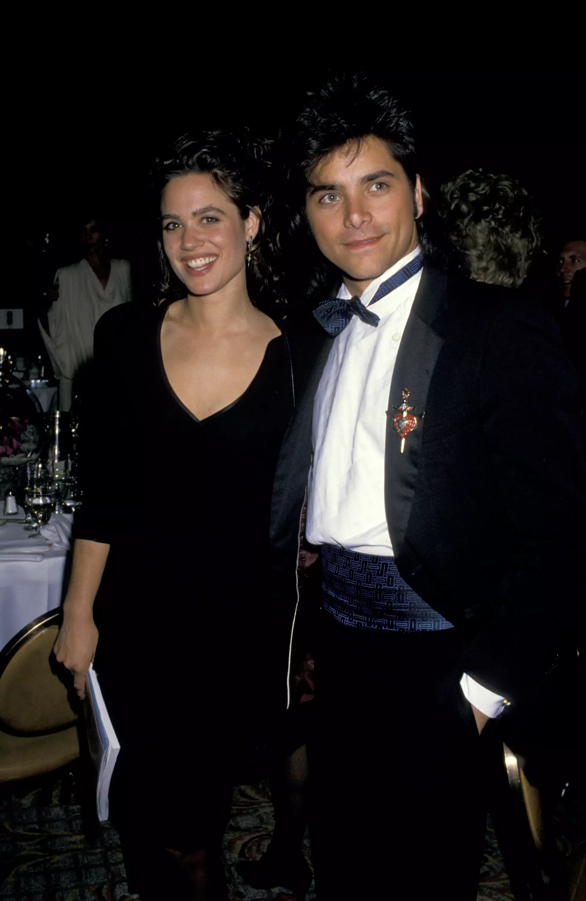 john-stamos-chelsea-noble