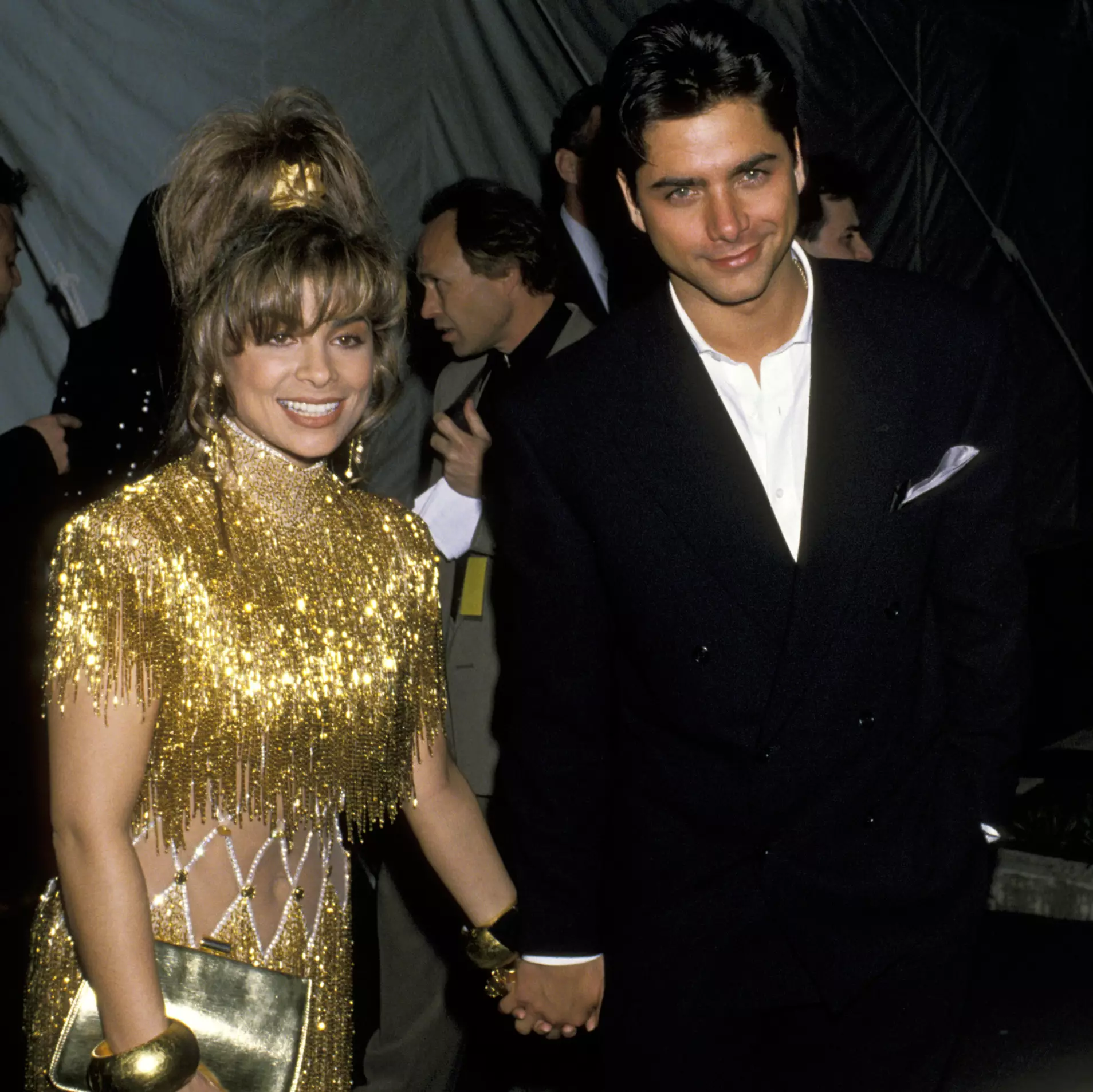 John-stamos-paula-abdul