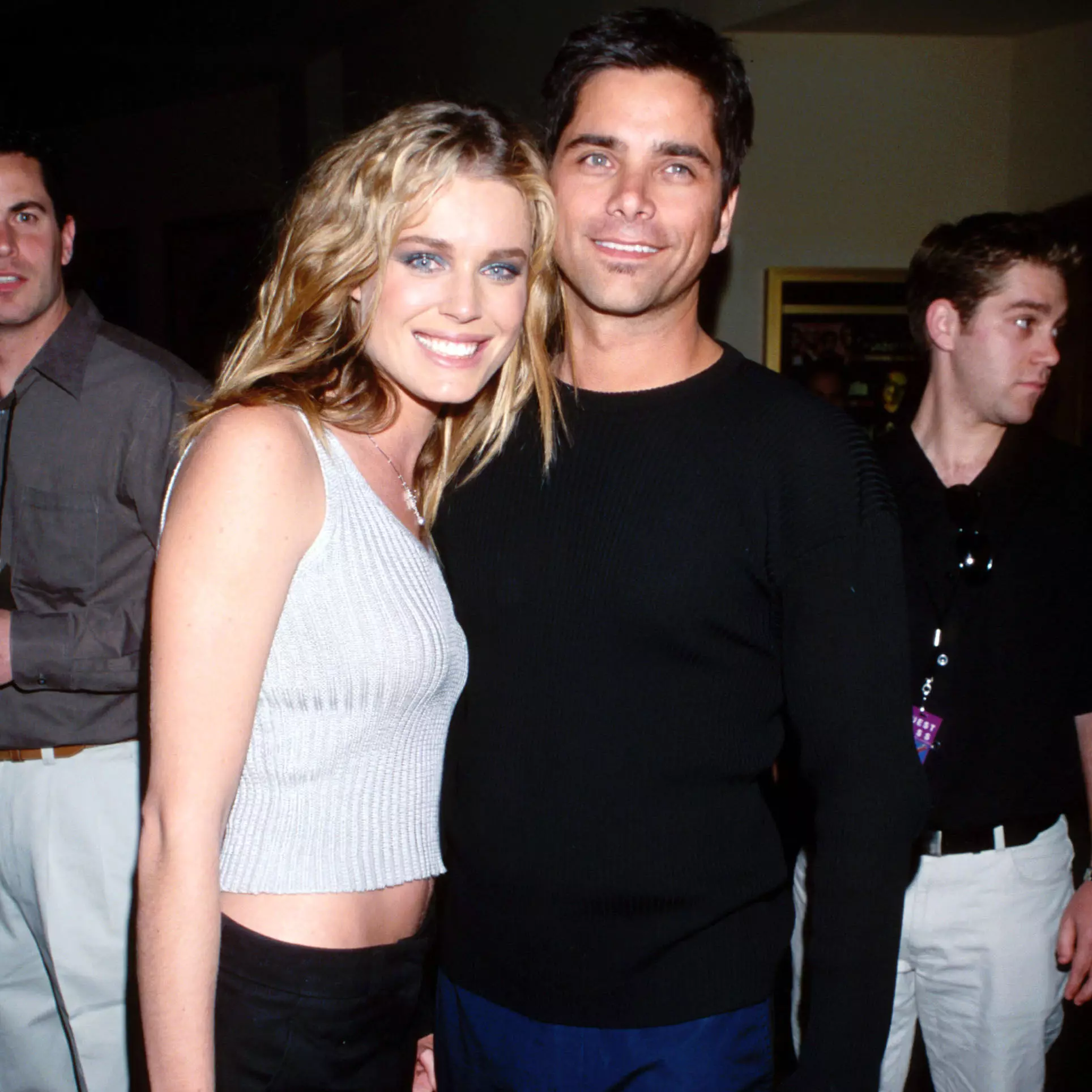 john-stamos-rebecca-romijn