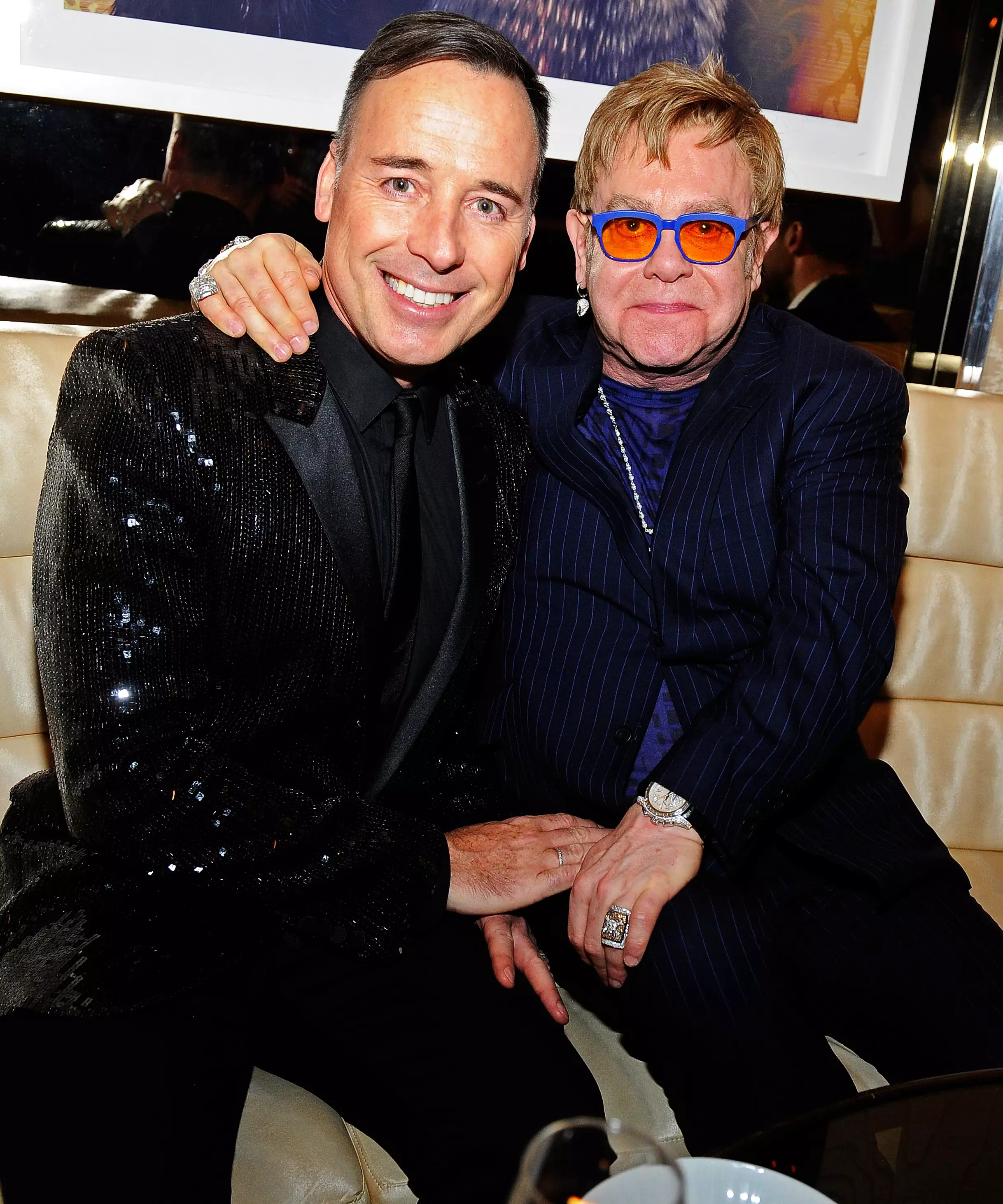 elton-john david-furnish