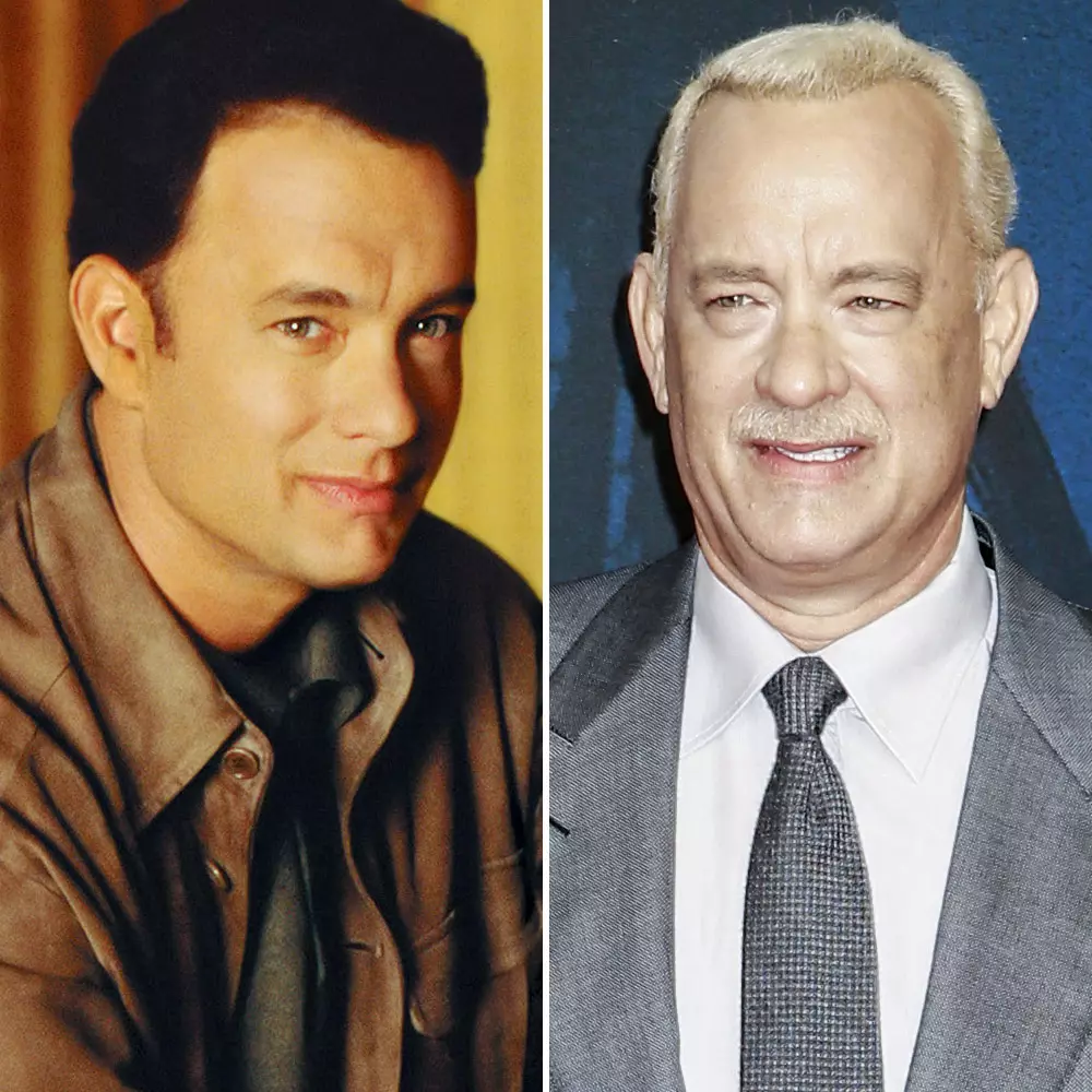 tom-hanks-7