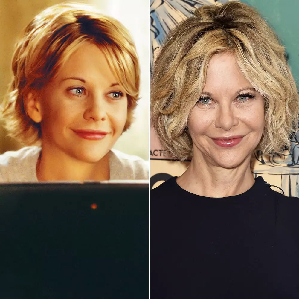 meg-ryan