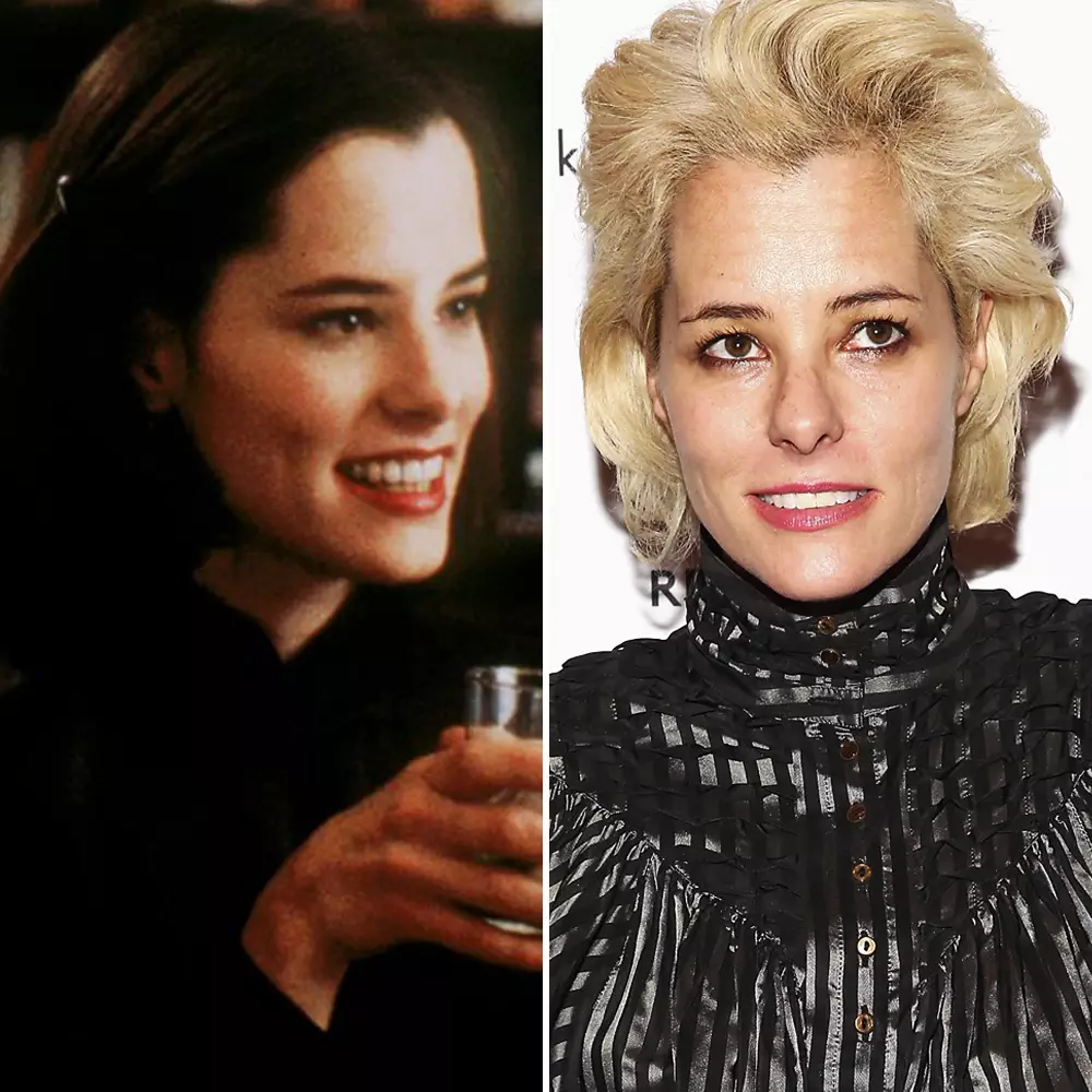 parker-posey