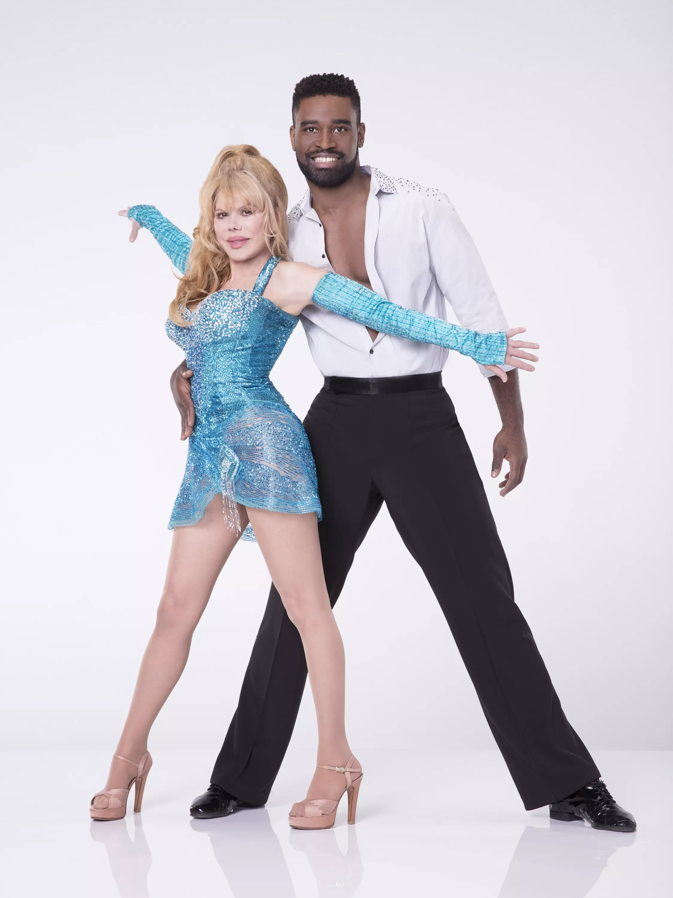 charo-keo-motsepe-dancing-with-the-stars