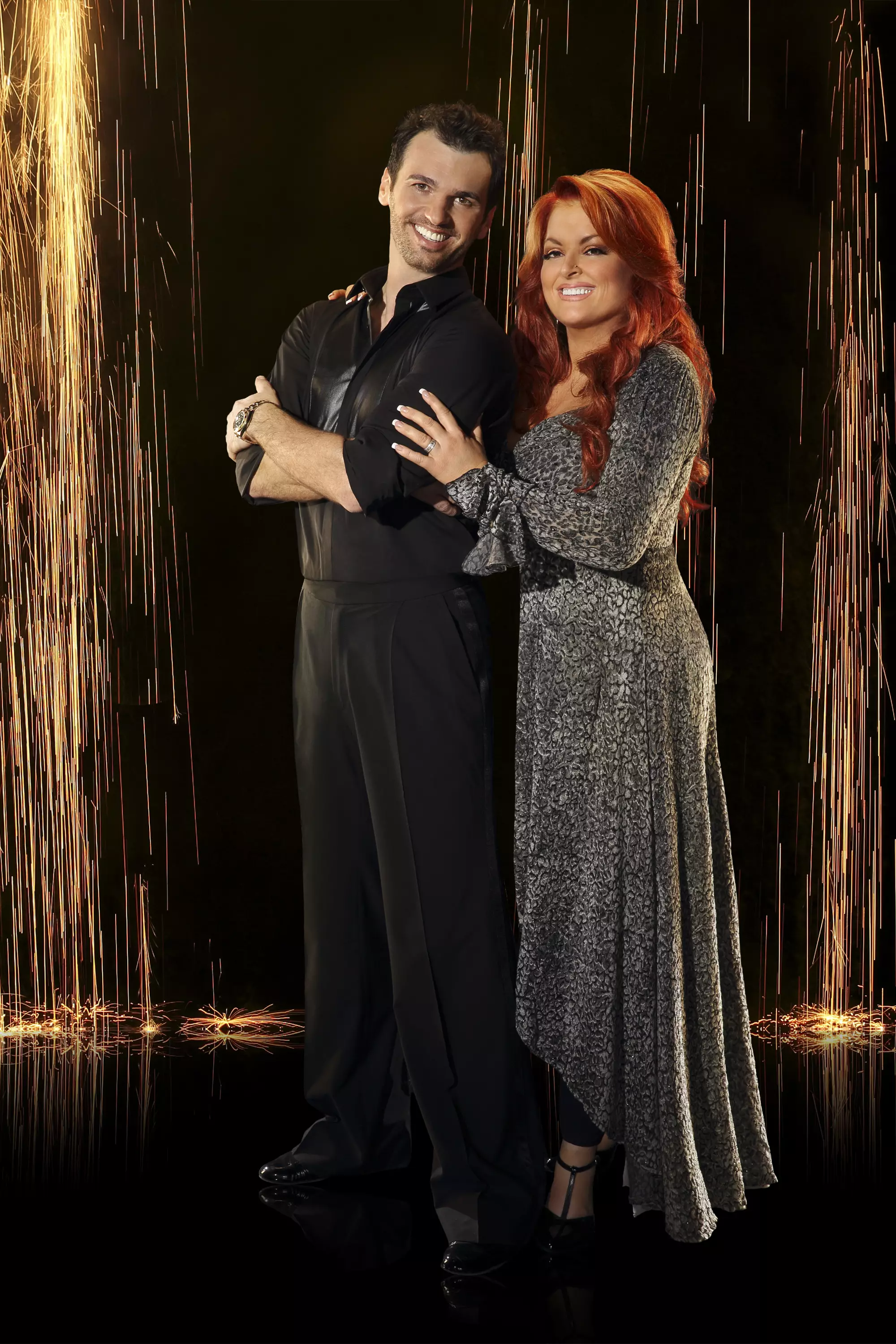 Wynonna-judd