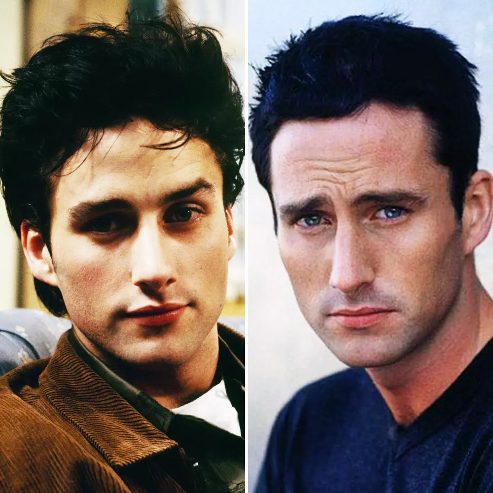 glenn-quinn