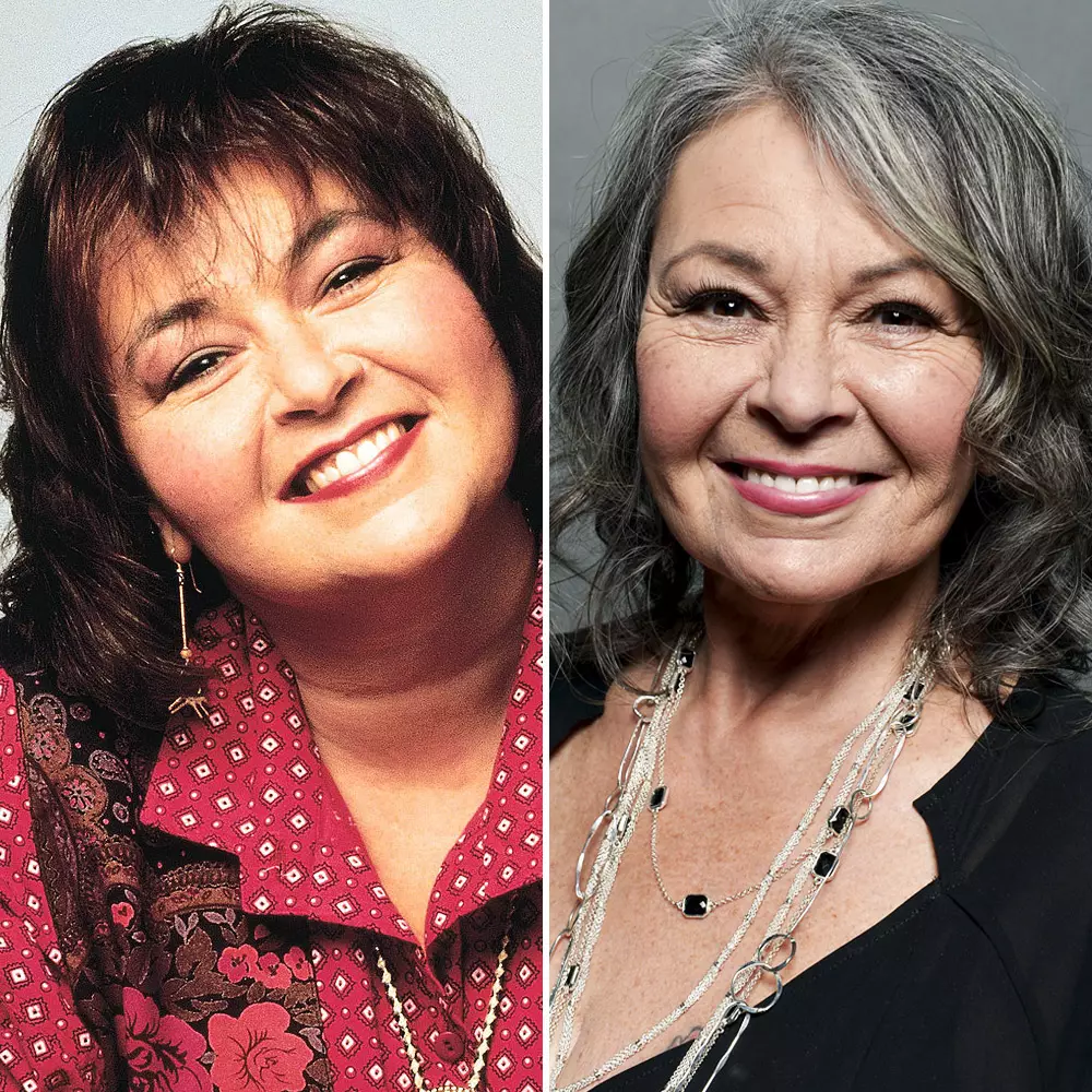 roseanne-barr