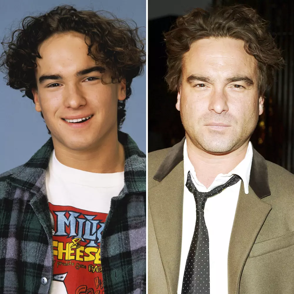 johnny-galecki