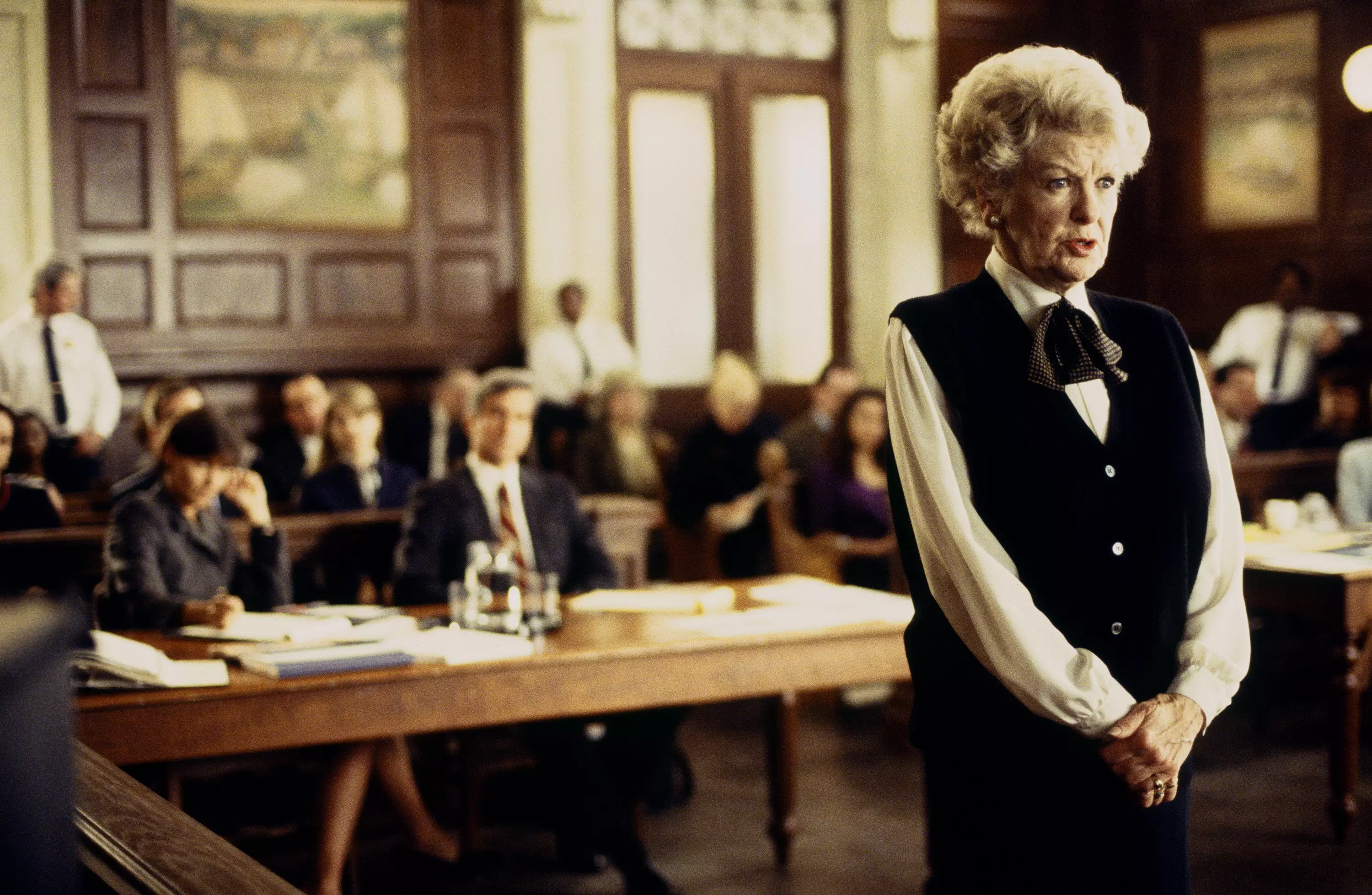 elaine-stritch