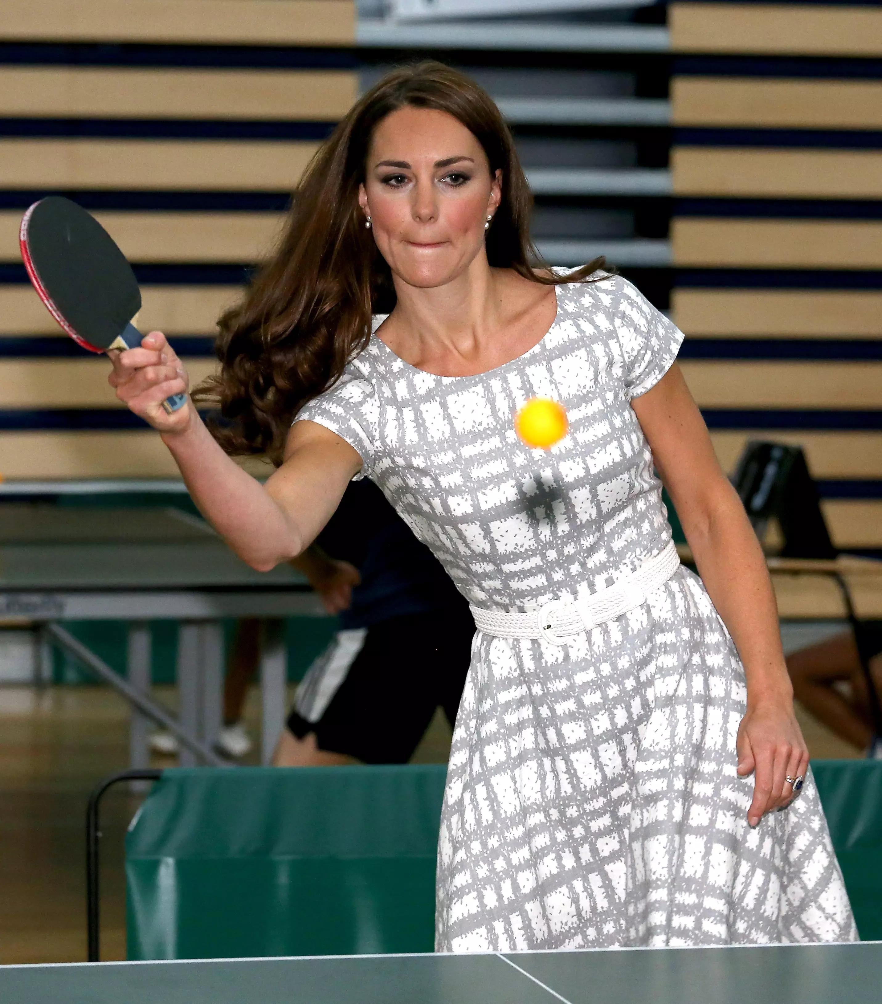 kate-middleton-esportivo-julho-12