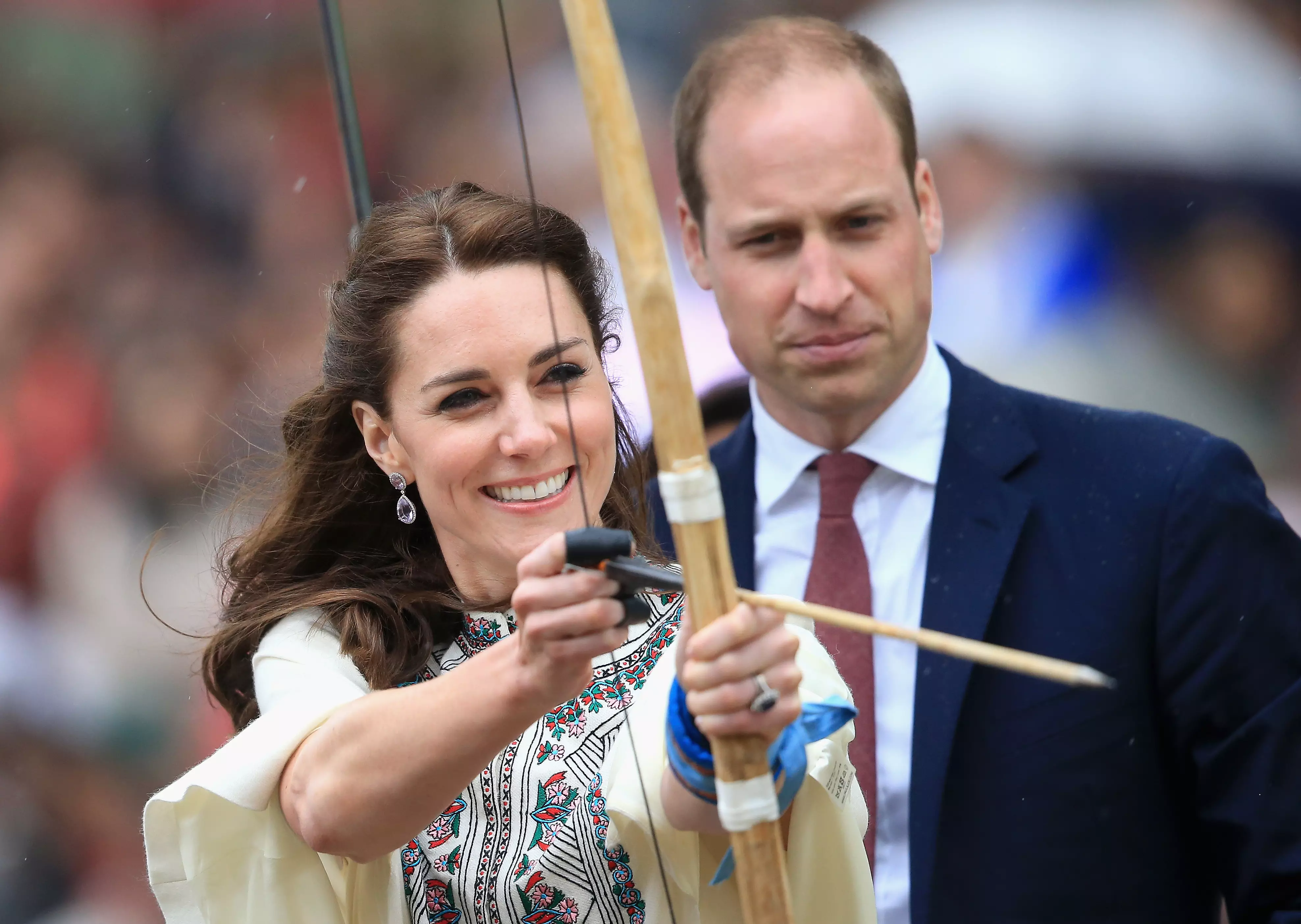 kate-middleton-sporty-abril-16-3