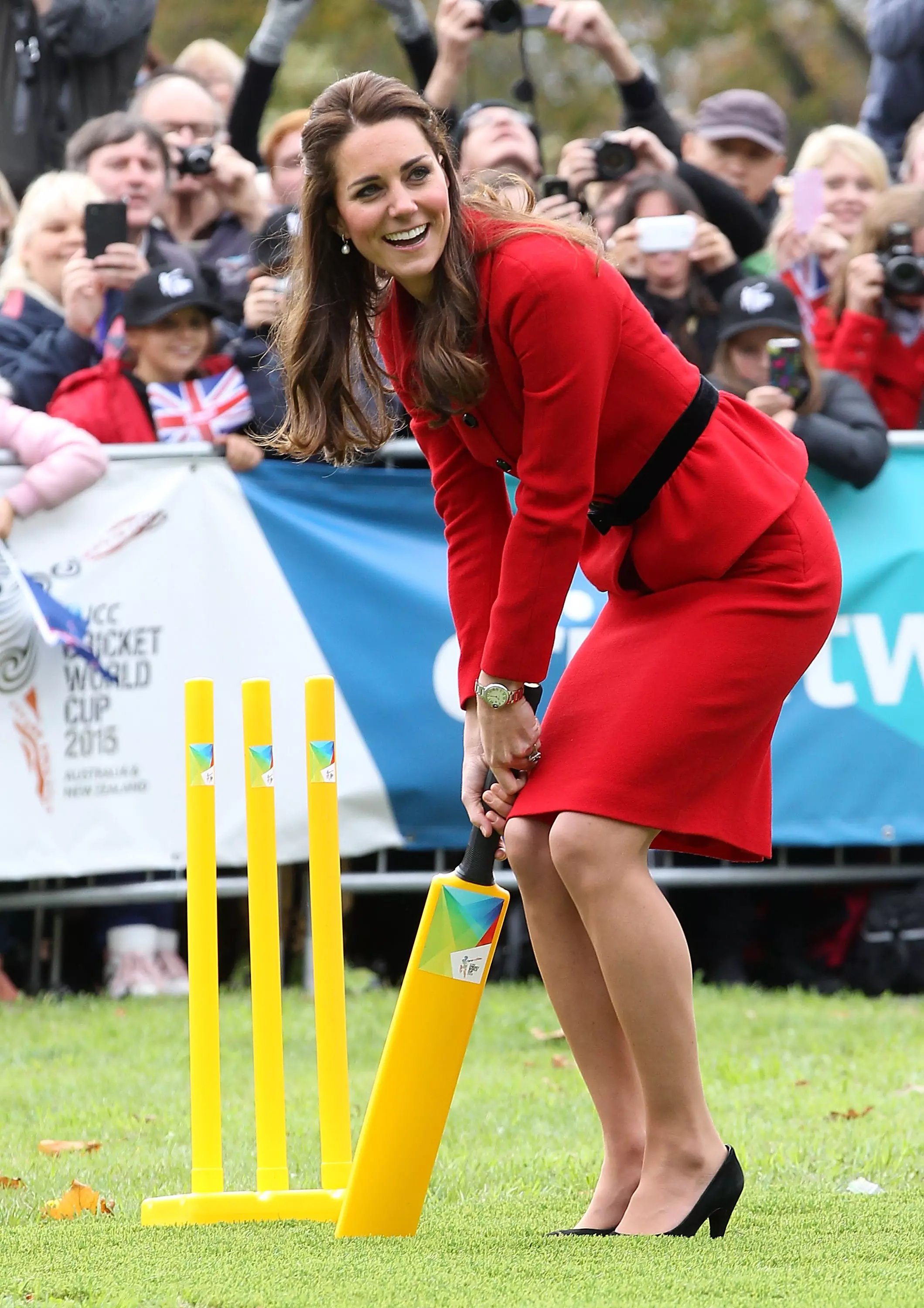 Kate-middleton-sporty-balandžio 14-5