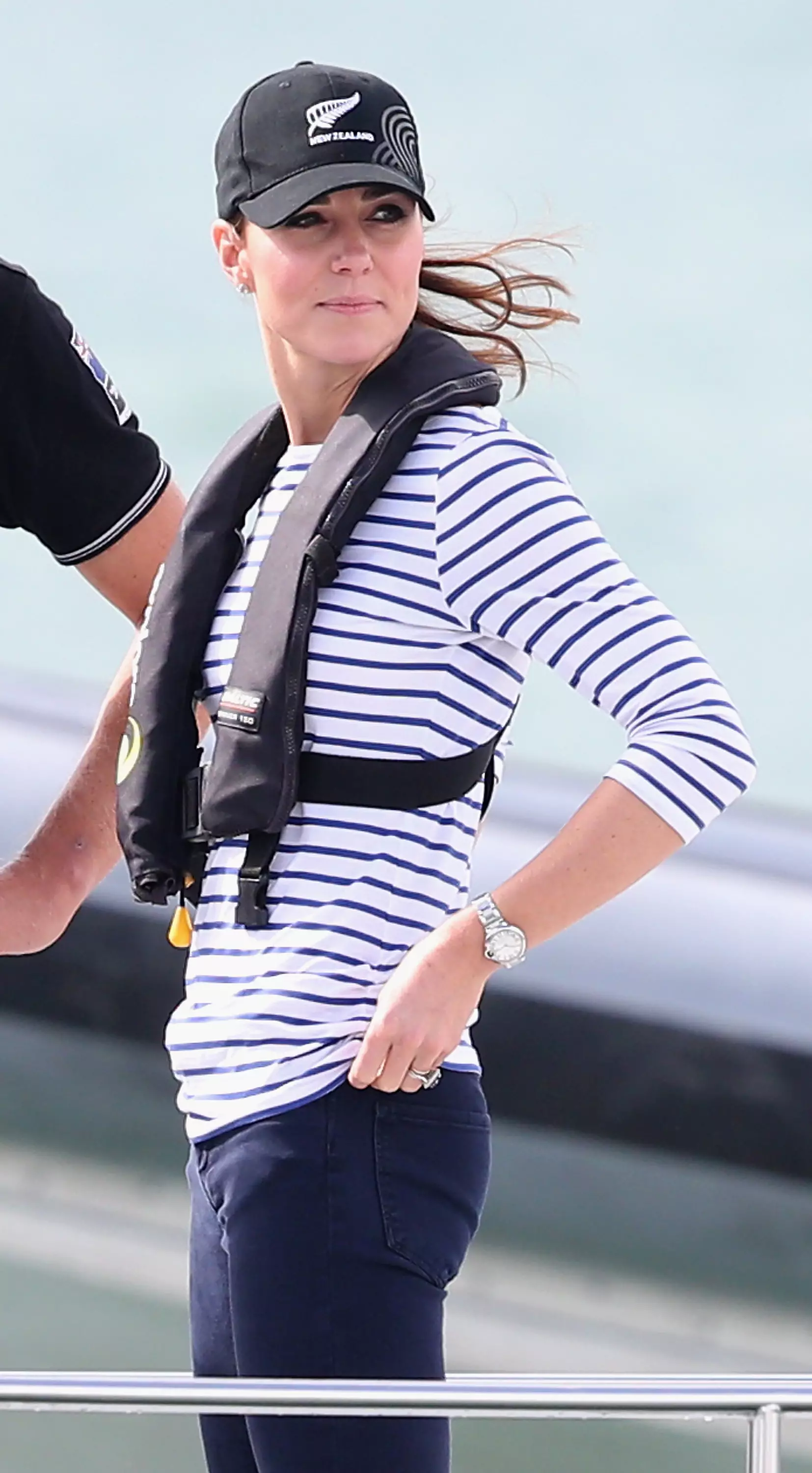 kate-middleton-esporte-14-6-abril