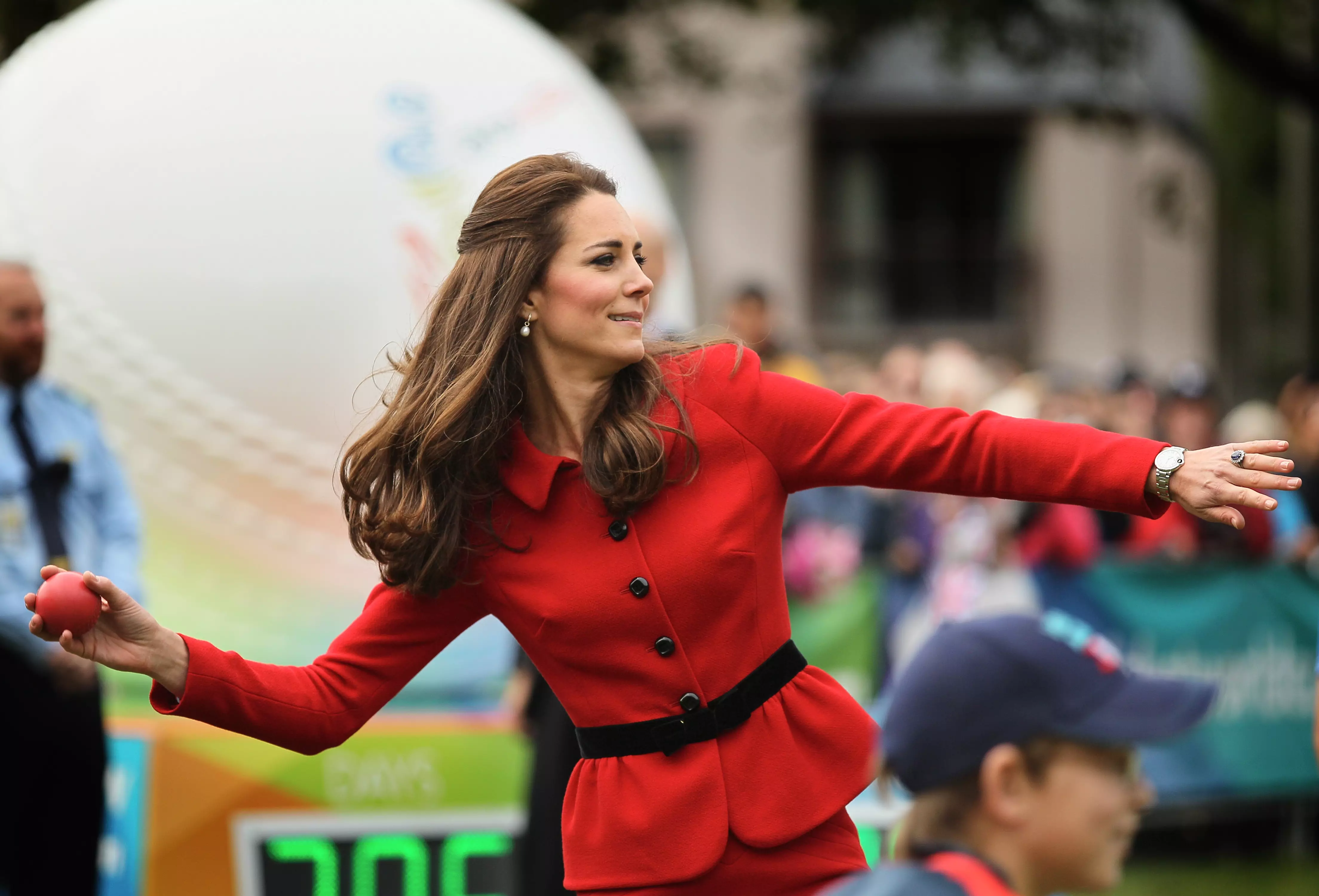 kate-middleton-sporty-abril-14-3