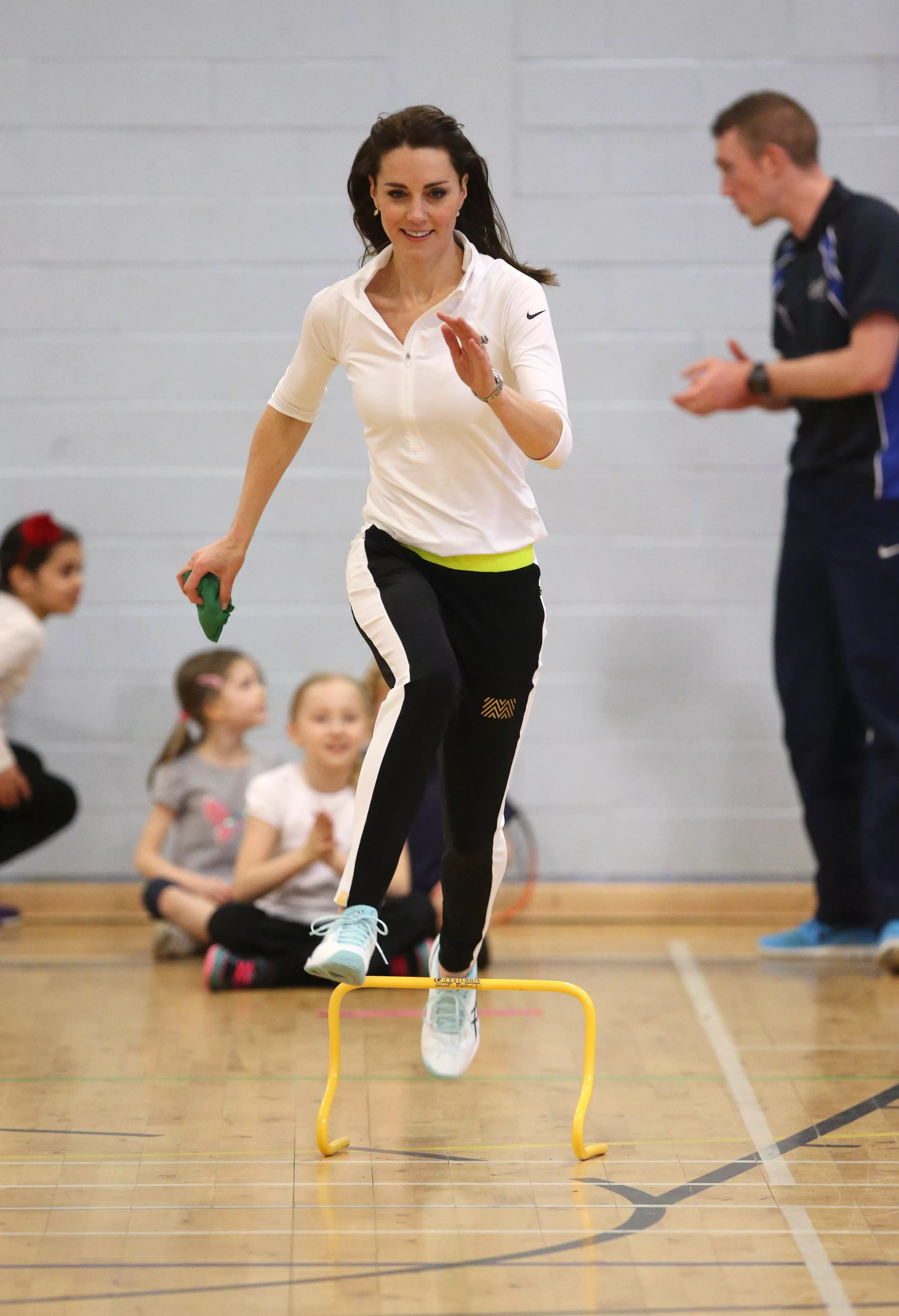 kate-middleton-esportivo-fev-16-2