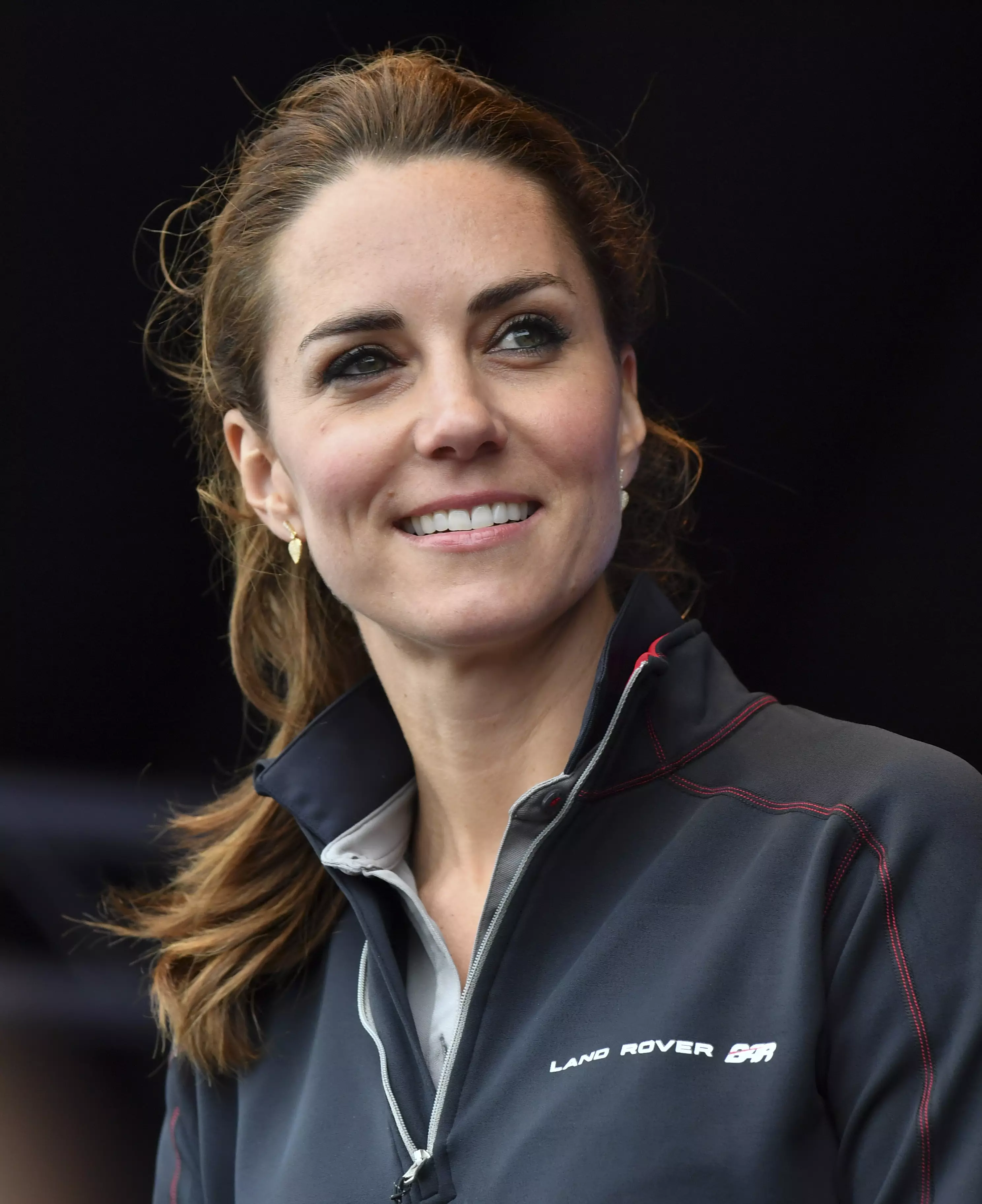 Kate-Middleton-3