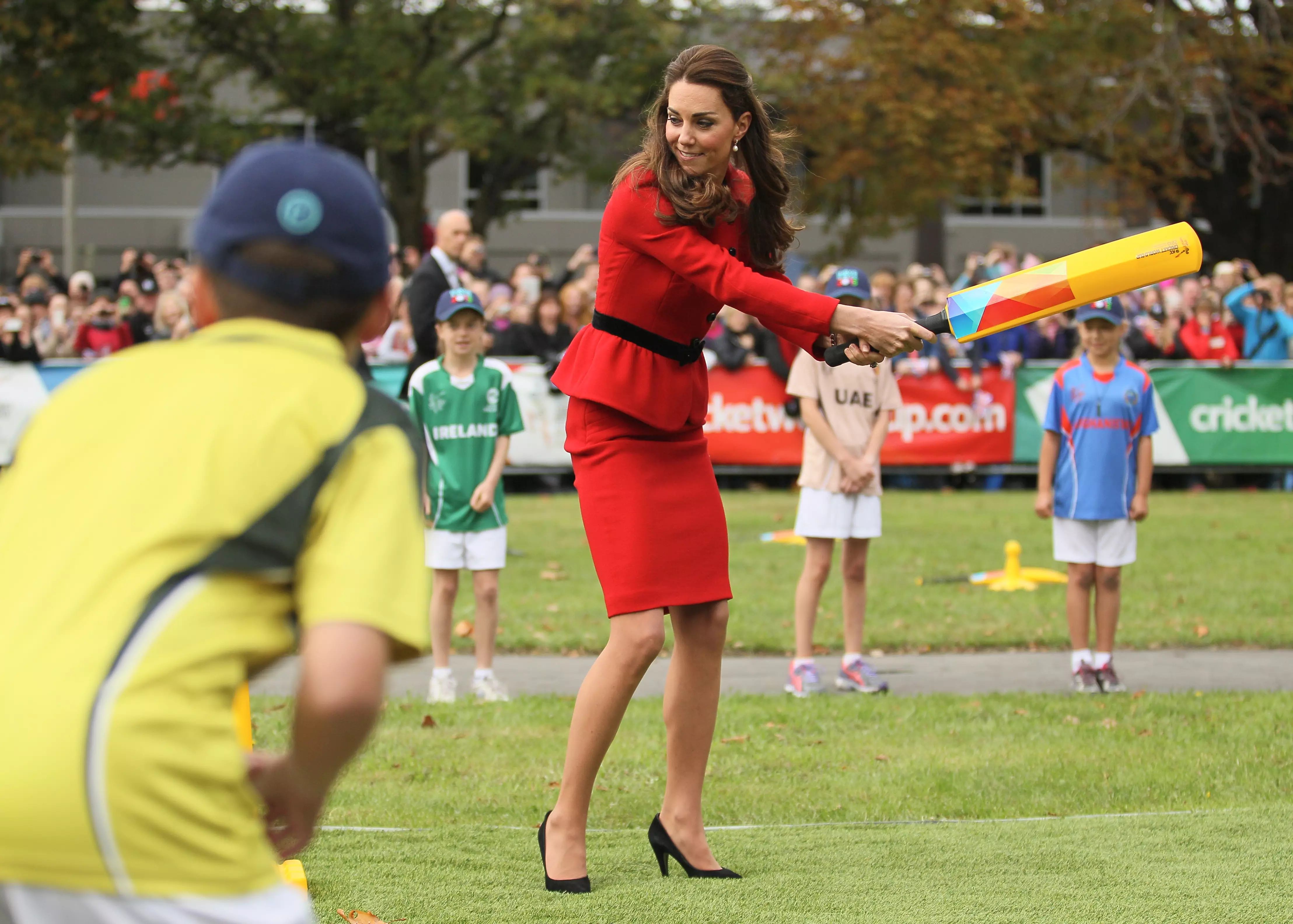 Kate-middleton-sporty-balandžio 14