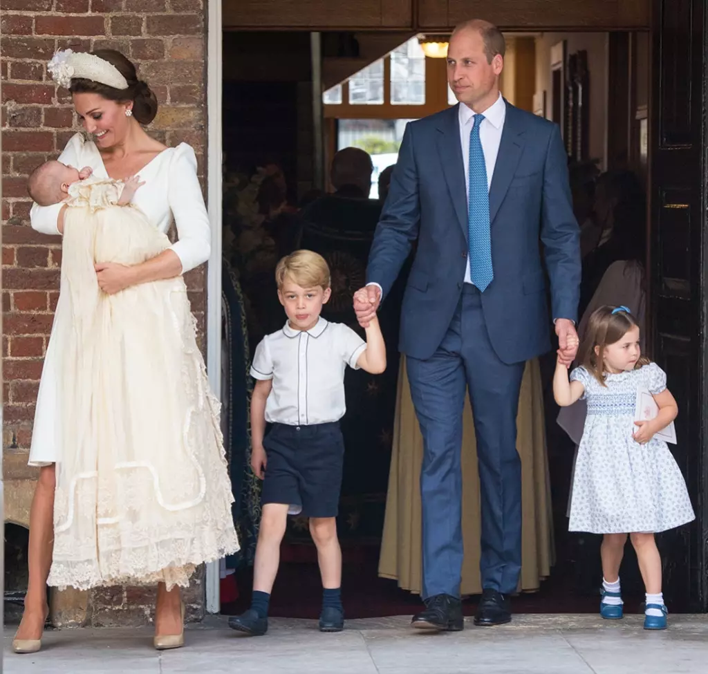 Prins-William-Kate-Middleton-kinders