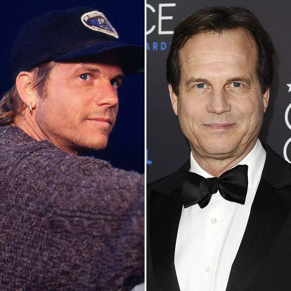 Bill-Paxton