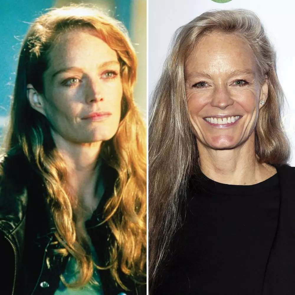 suzy-amis-cameron