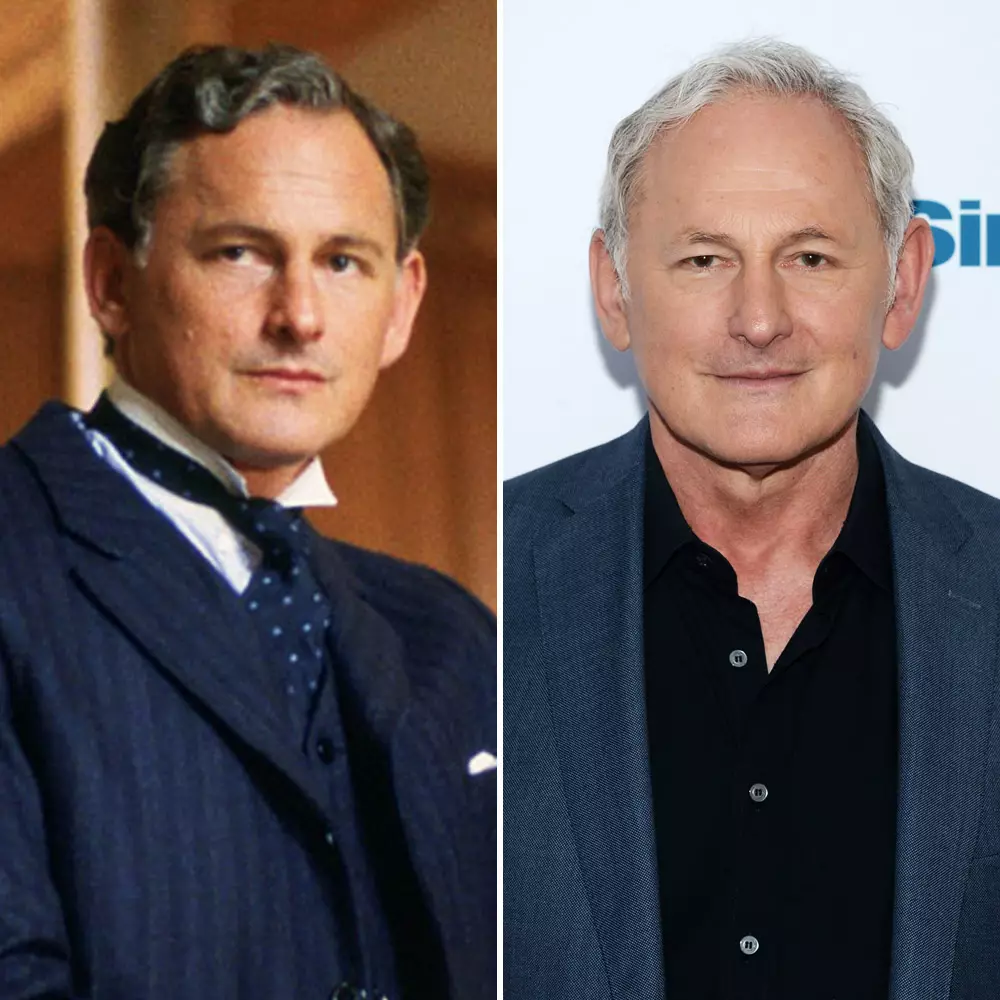 victor-garber