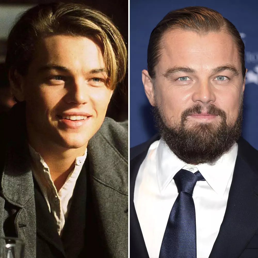 leonardo-dicaprio